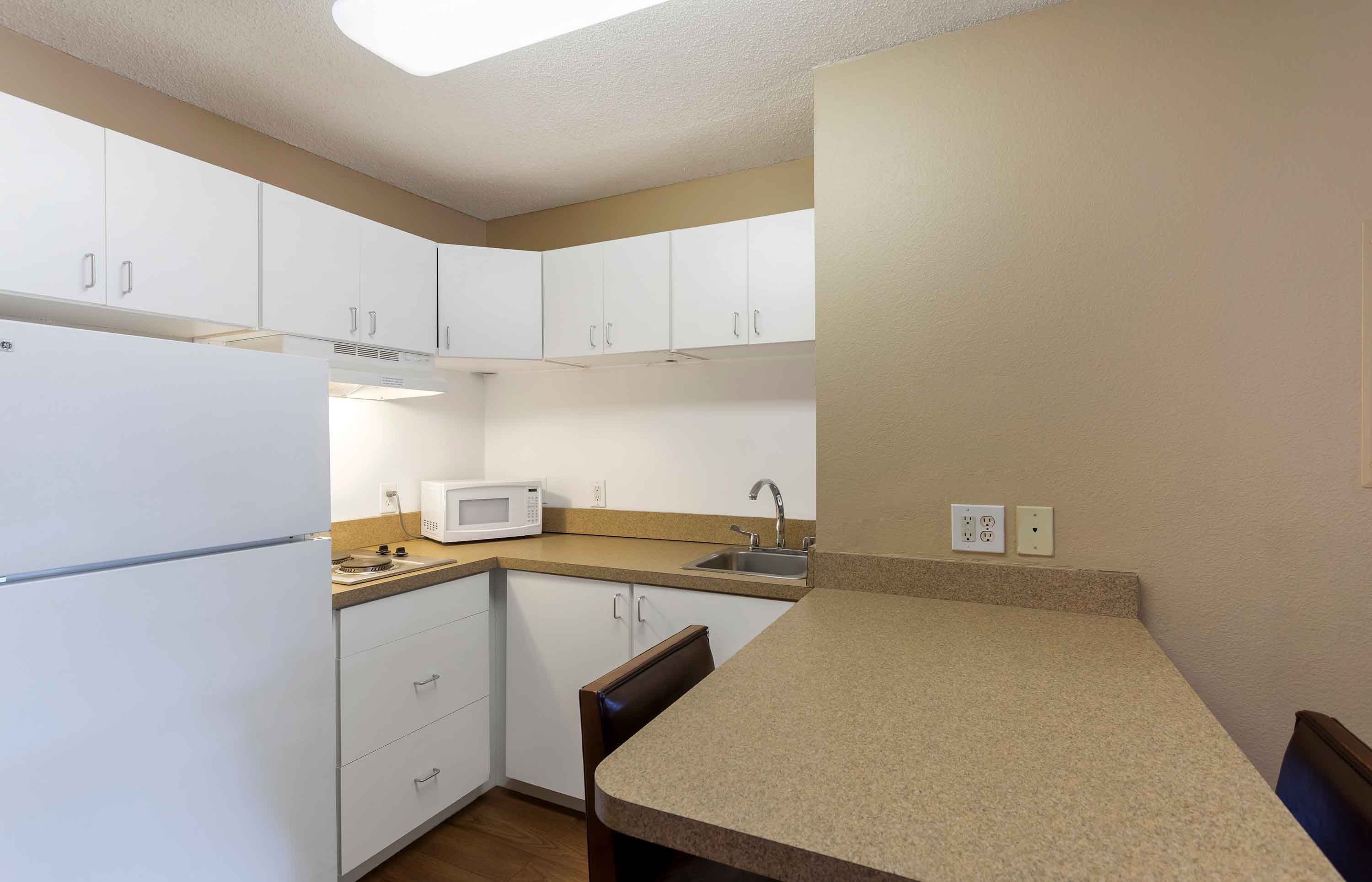 Memphis, TN Extended Stay Hotels | Extended Stay America