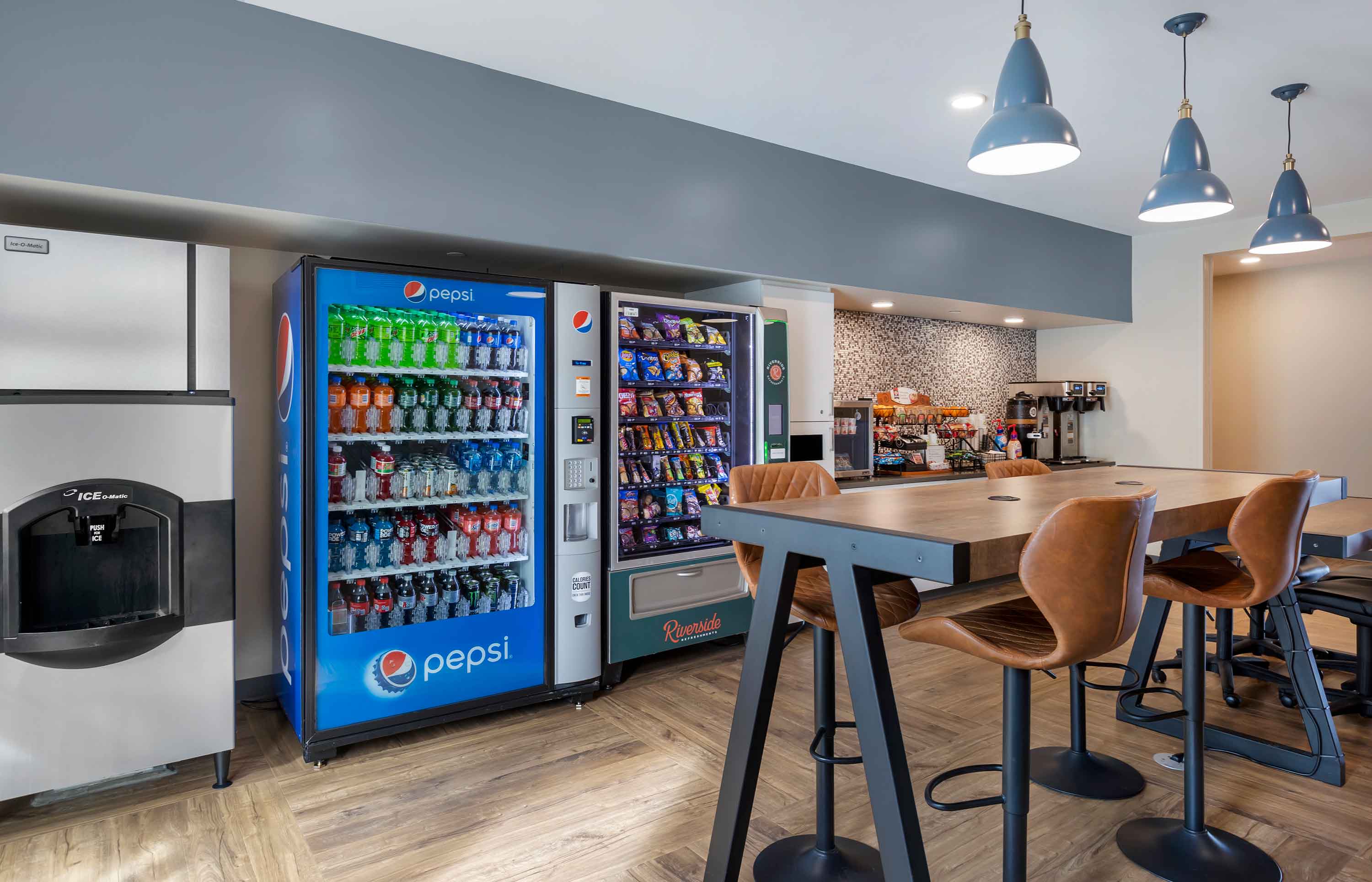 Augusta, GA Extended Stay Hotels | Extended Stay America