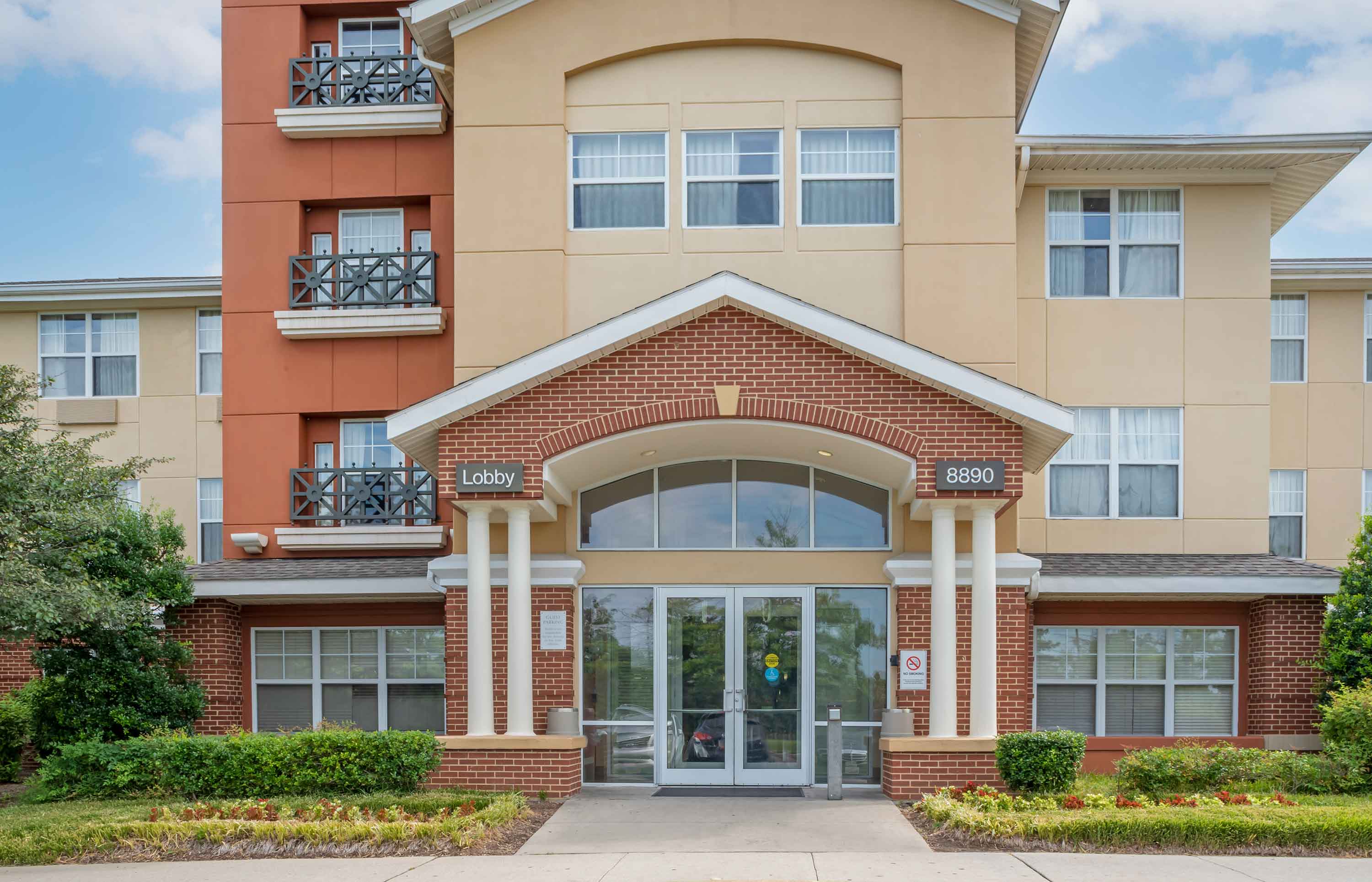 Baltimore, MD Extended Stay Hotels | Extended Stay America