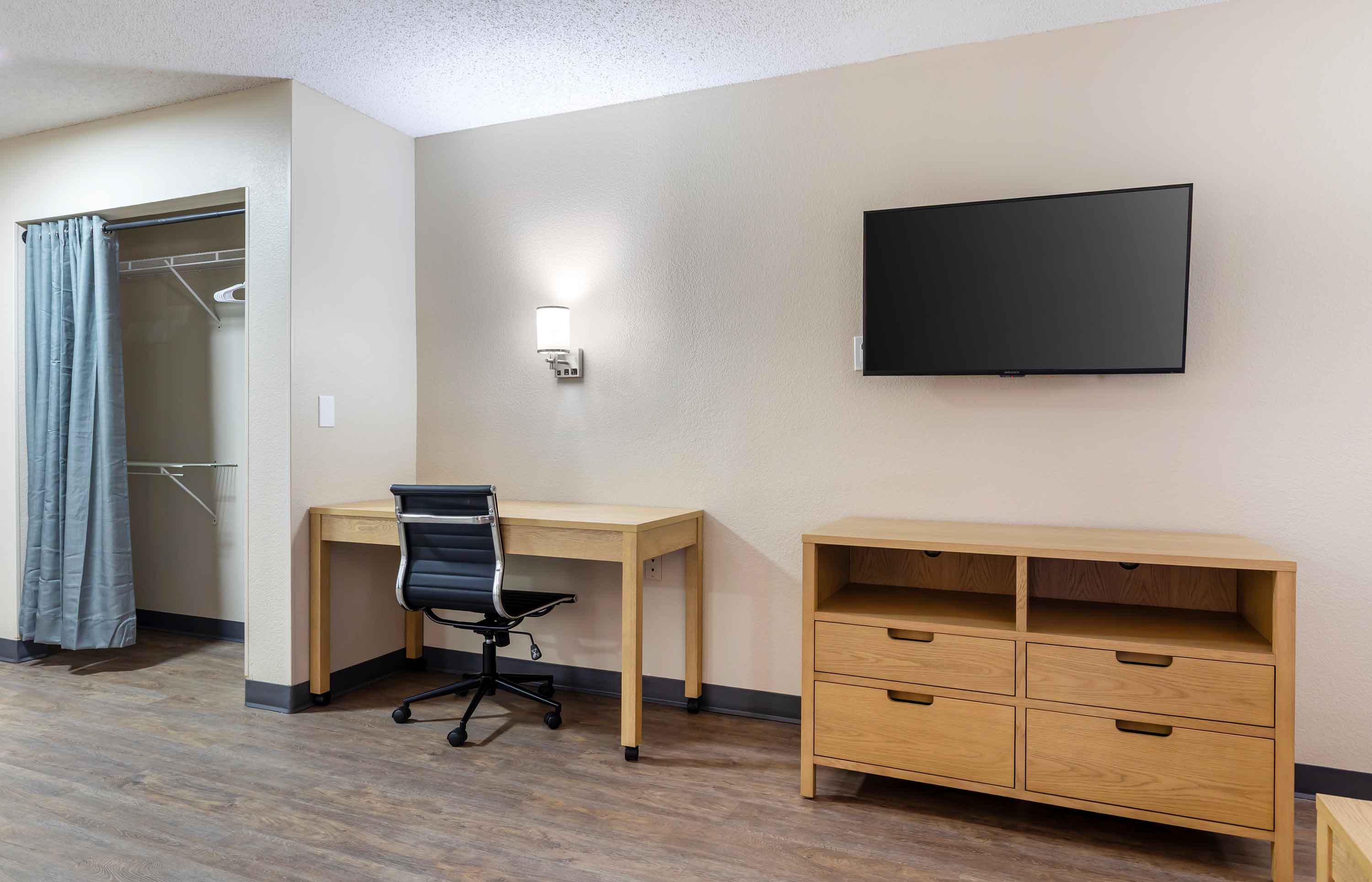 Fort Worth, TX Extended Stay Hotels | Extended Stay America