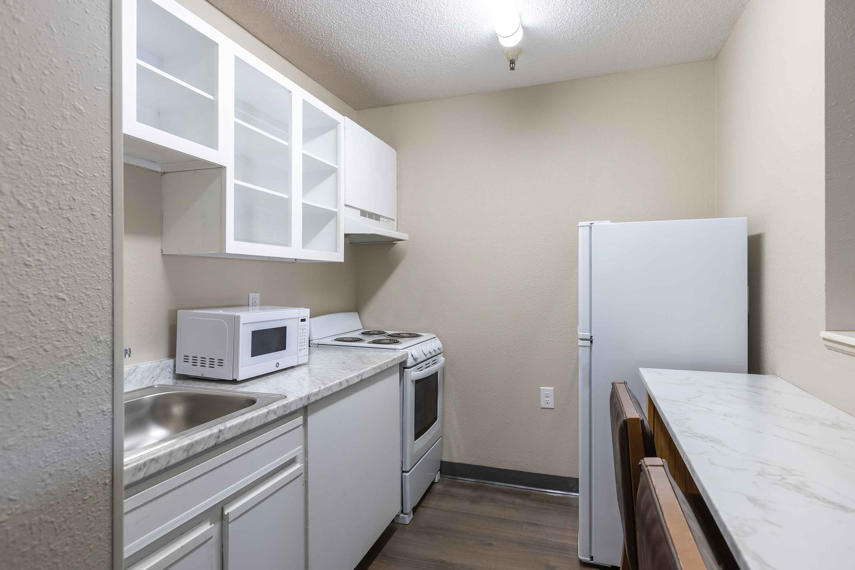 Columbia, SC Extended Stay Hotels | Extended Stay America