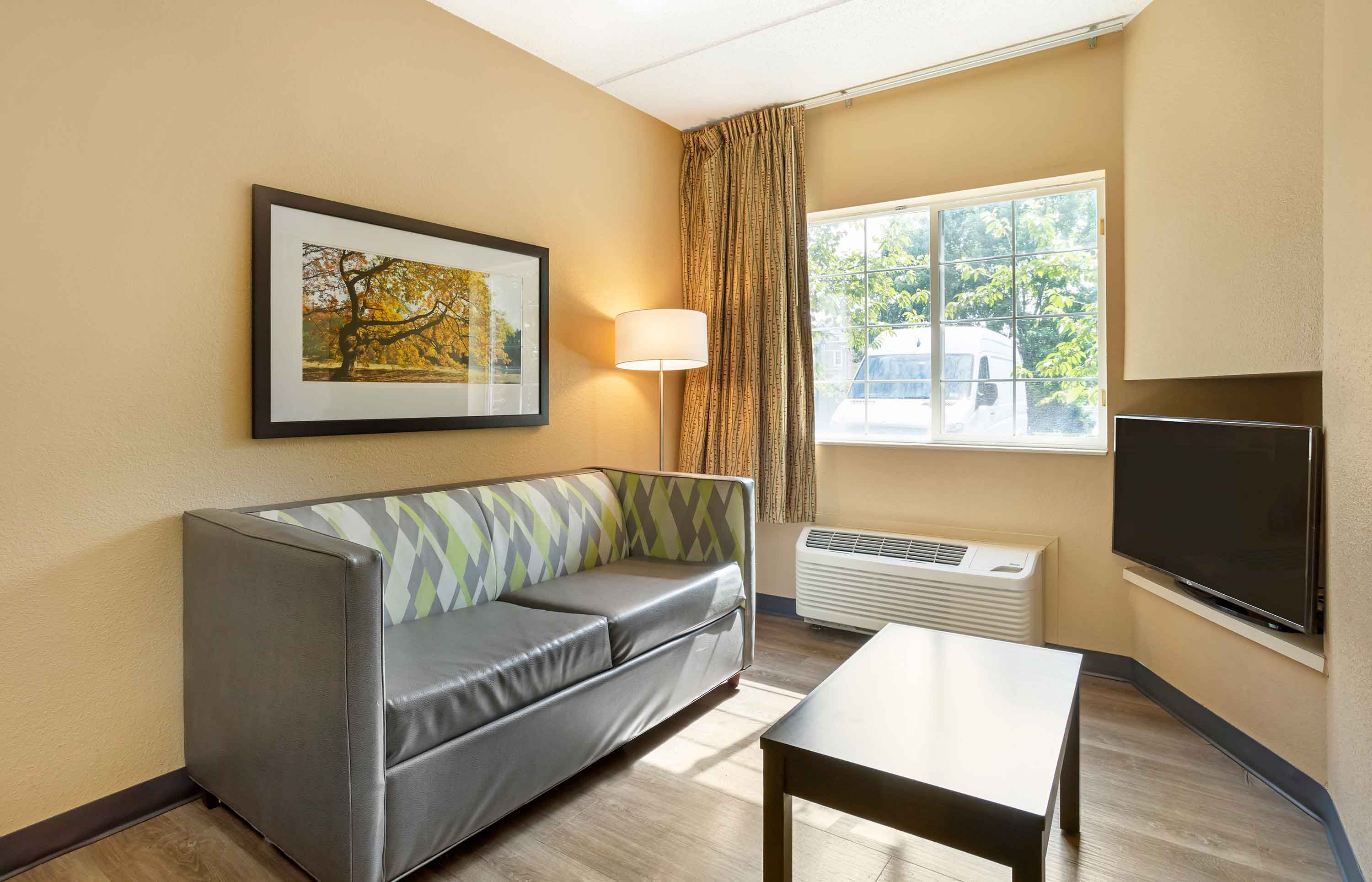 Albany, NY Extended Stay Hotels | Extended Stay America