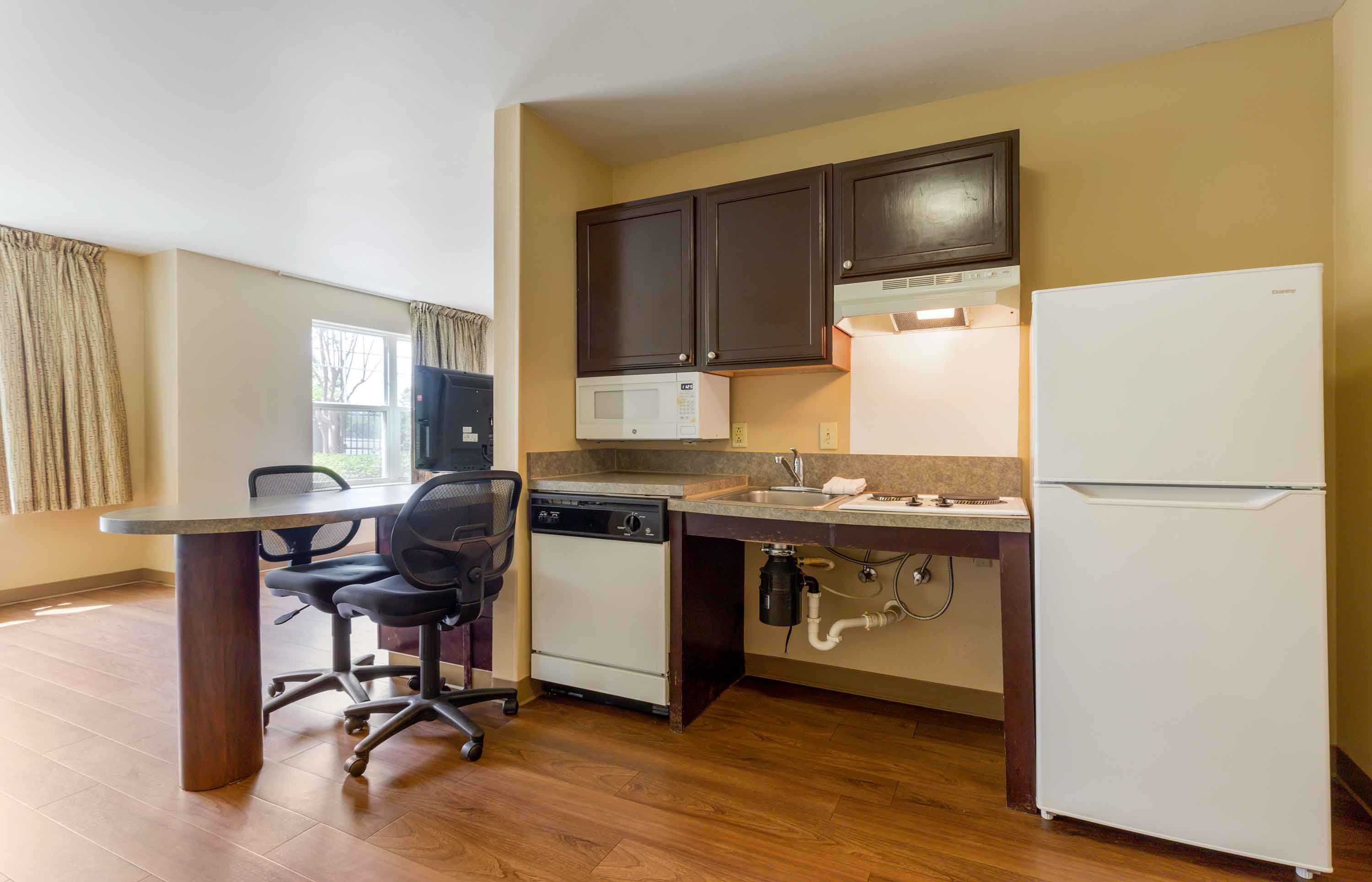 Columbia, SC Extended Stay Hotels | Extended Stay America