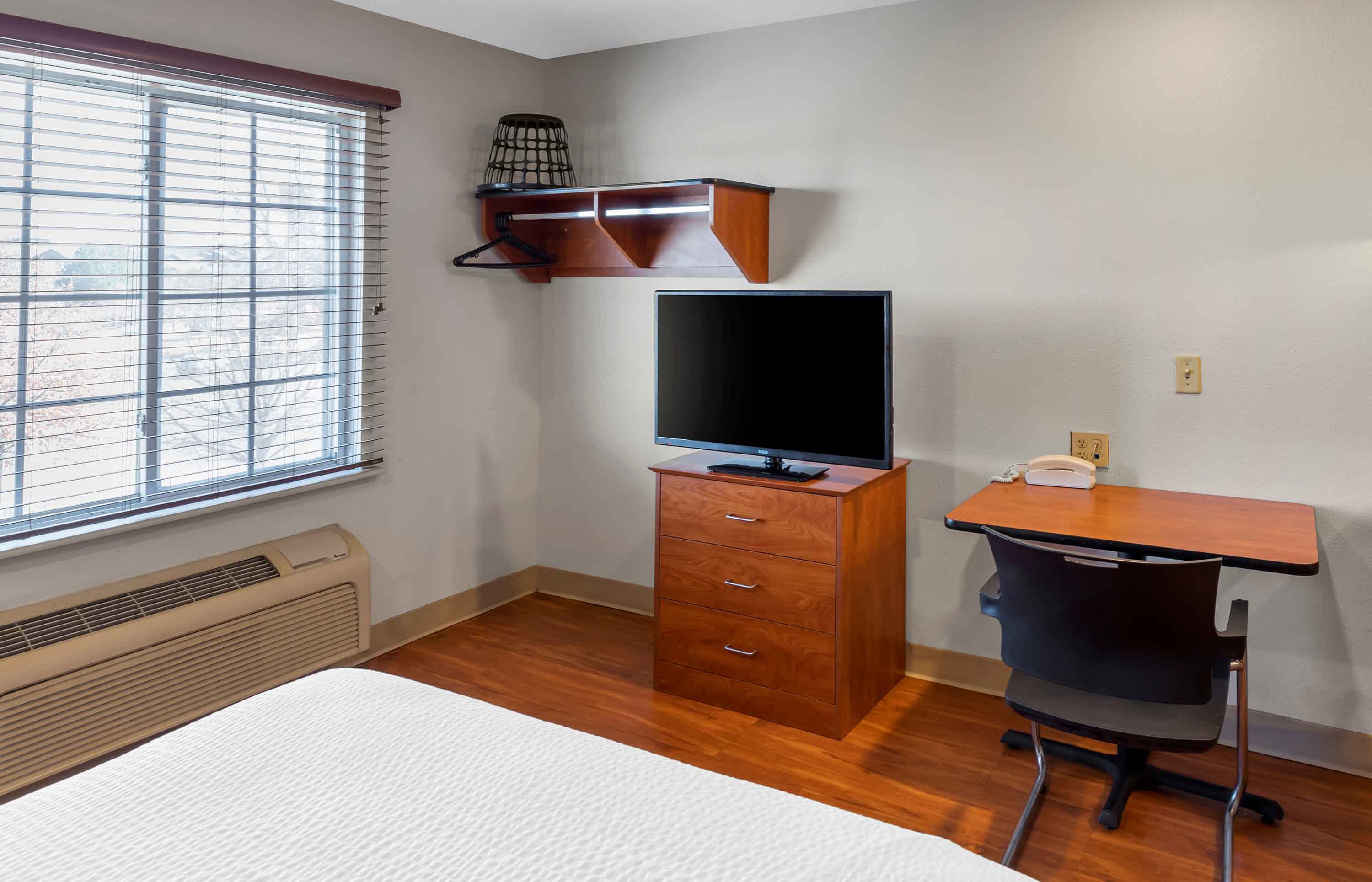Austin, TX Extended Stay Hotels | Extended Stay America