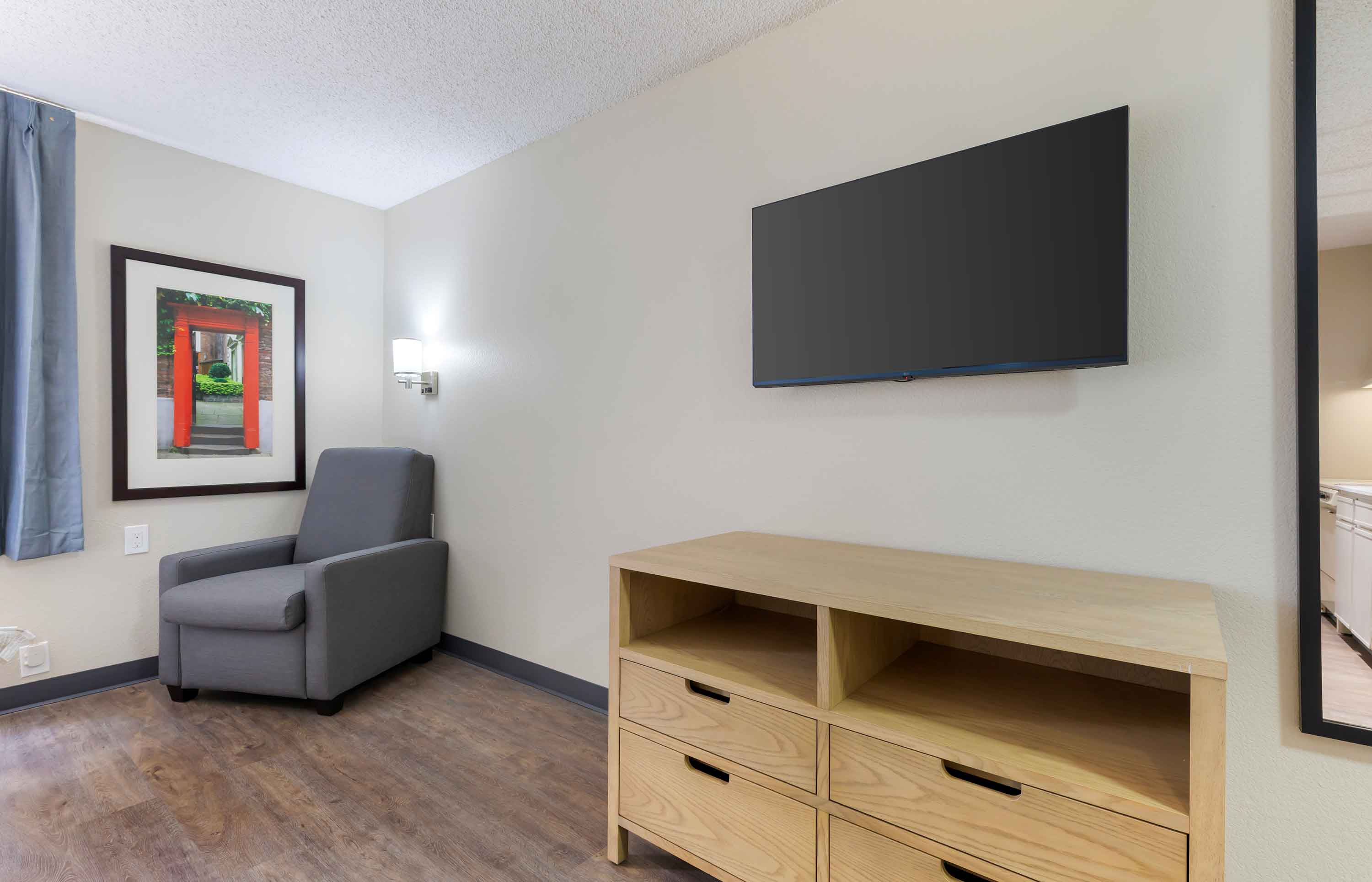 Fort Worth, TX Extended Stay Hotels | Extended Stay America