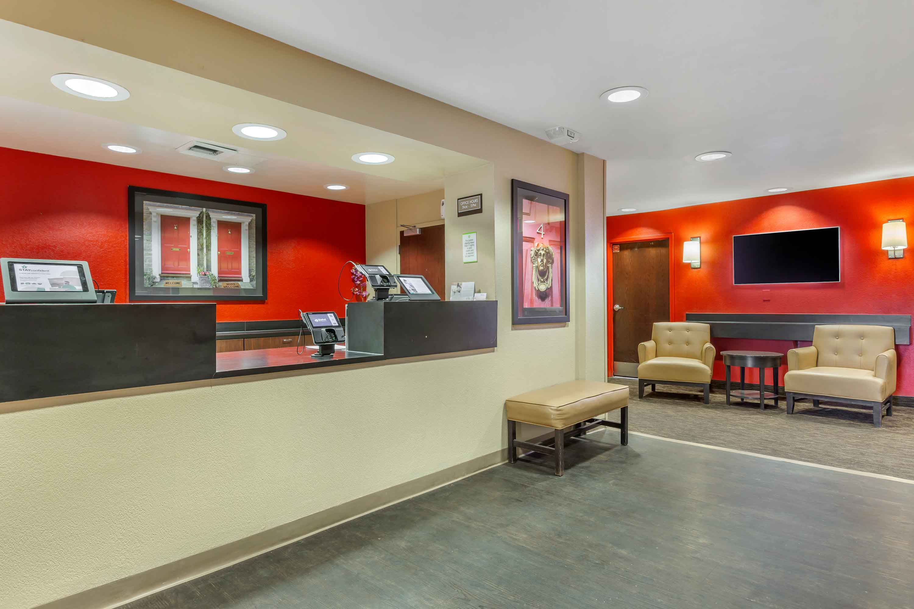 Phoenix, AZ Extended Stay Hotels | Extended Stay America
