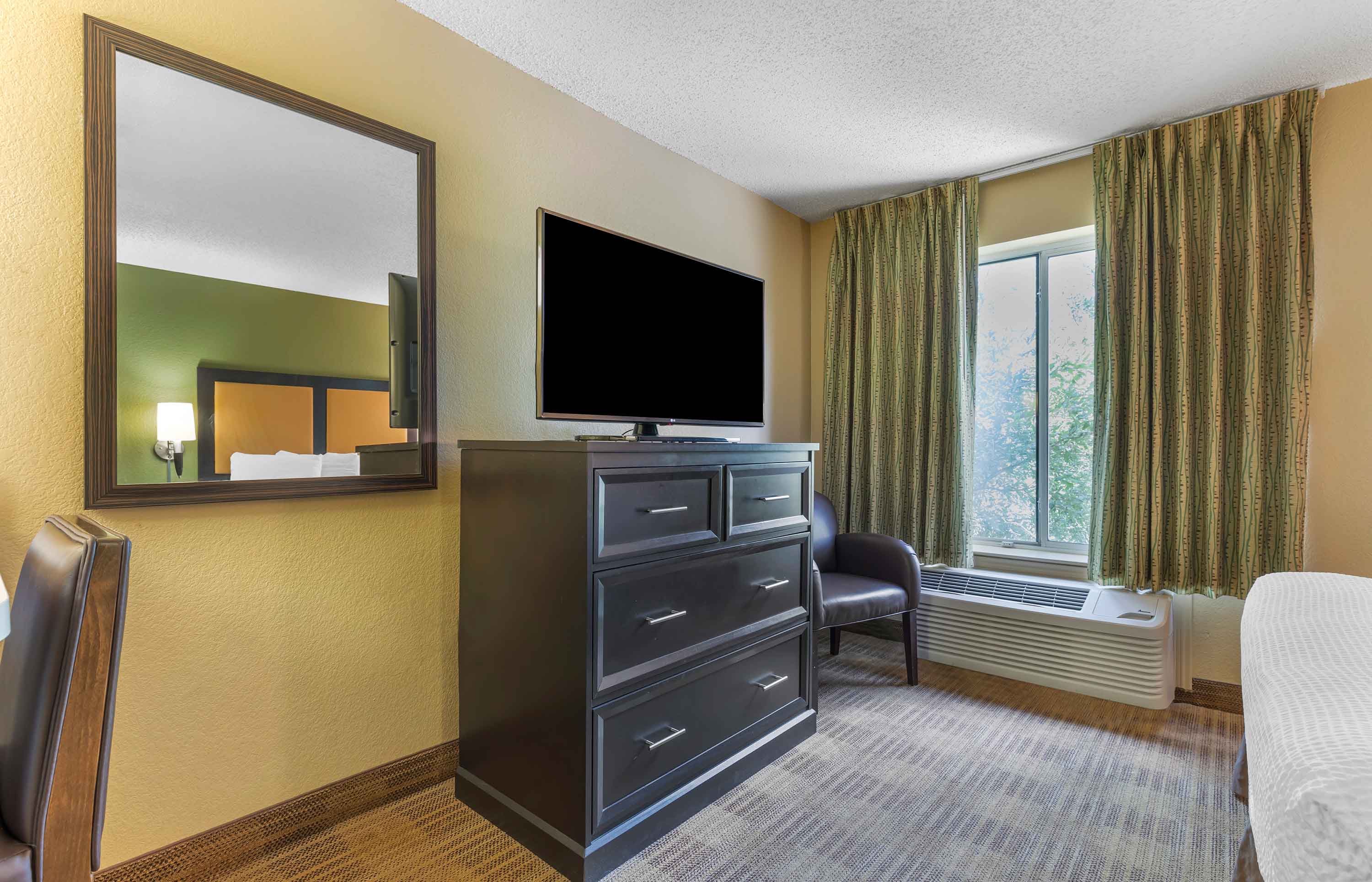 Explore Our Nationwide Hotel Locations | Extended Stay America
