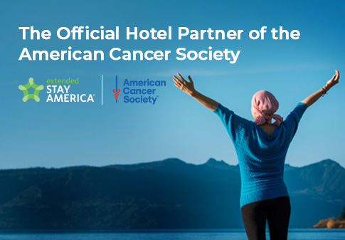 News & Press Releases | Extended Stay America