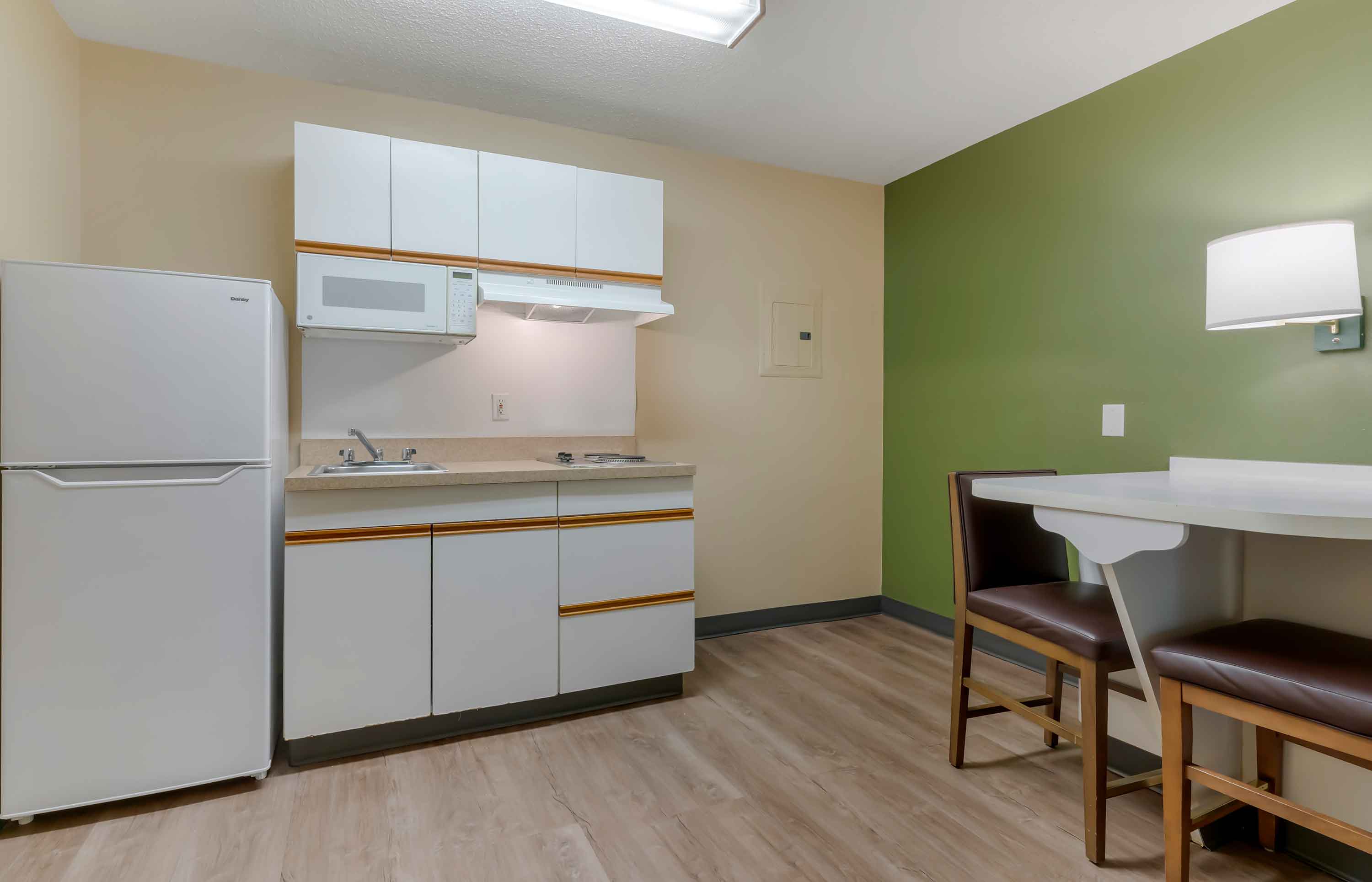 Fort Worth, TX Extended Stay Hotels | Extended Stay America