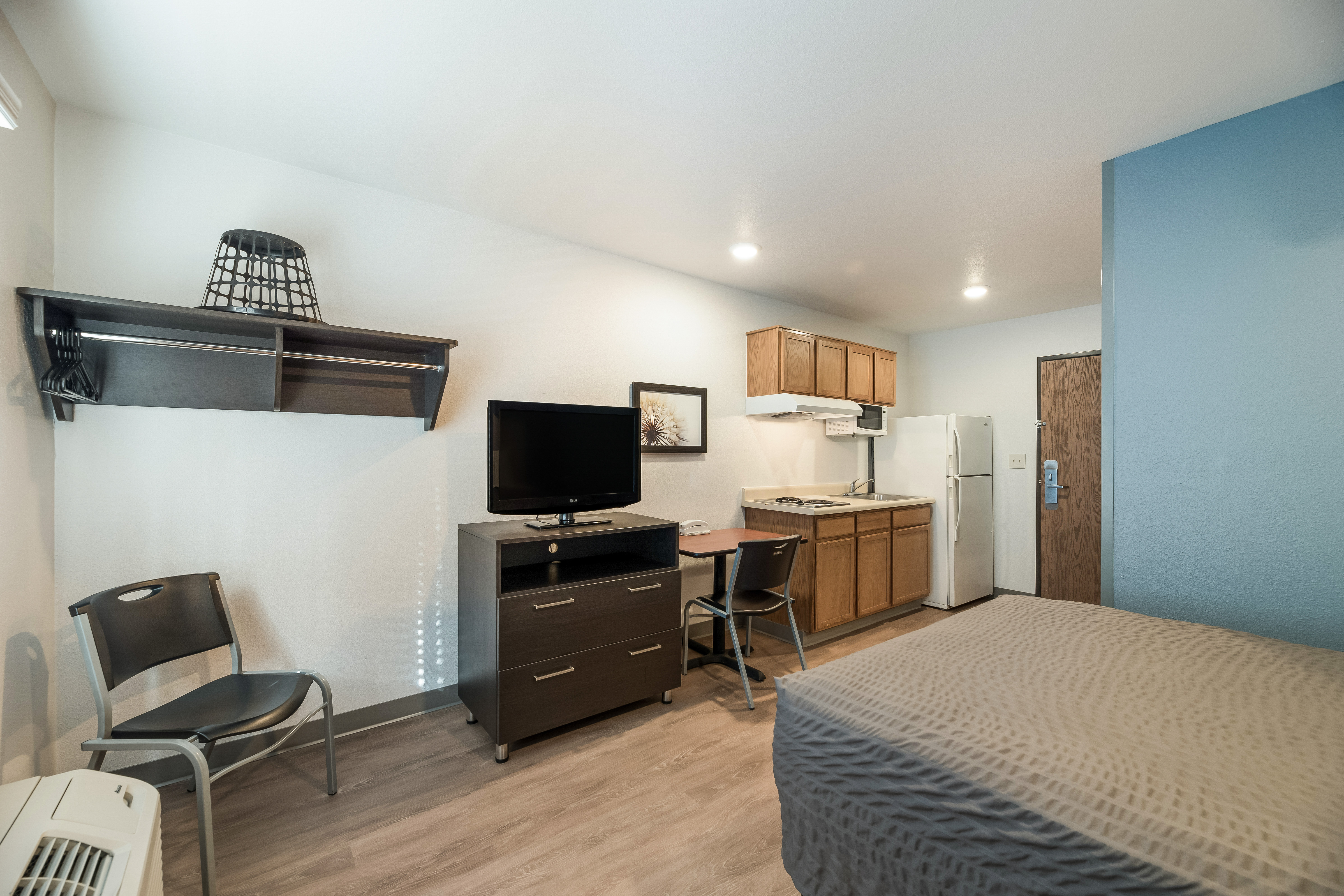 Explore Our Nationwide Hotel Locations | Extended Stay America