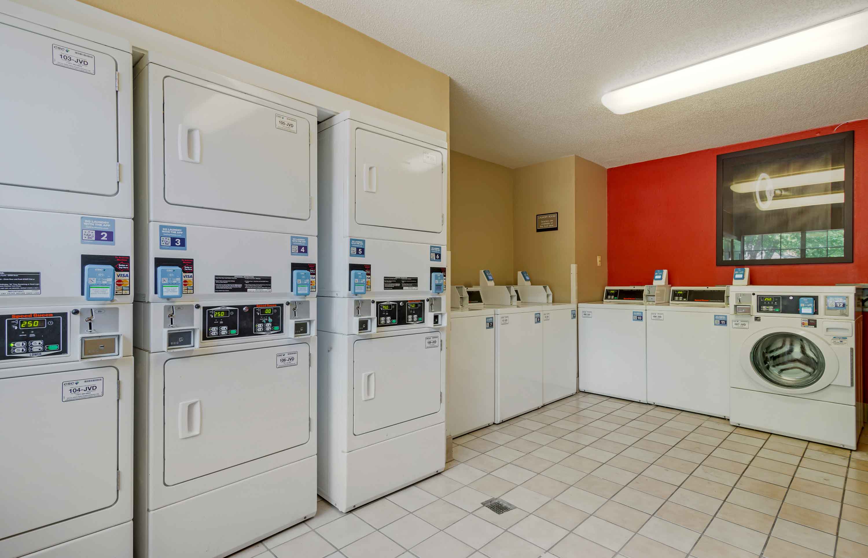 Atlanta, GA Extended Stay Hotels | Extended Stay America