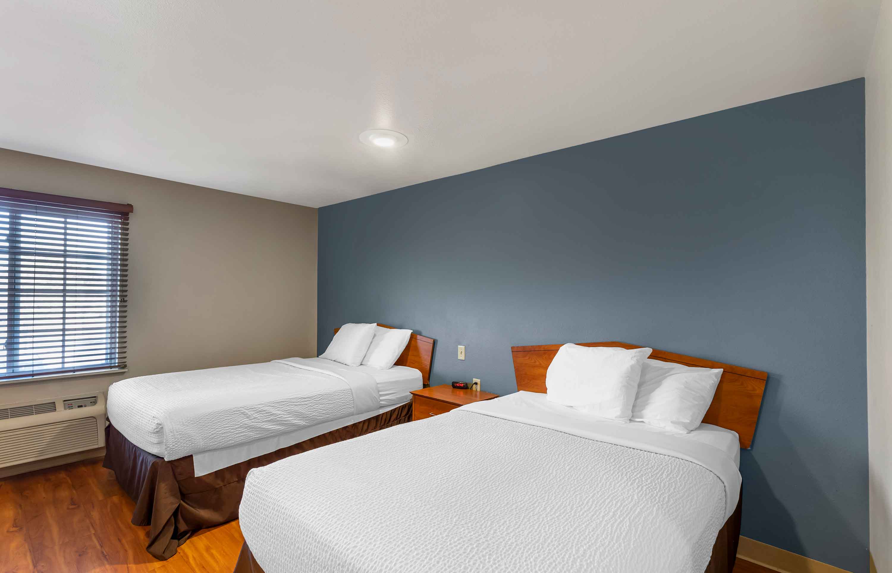Denver, CO Extended Stay Hotels | Extended Stay America