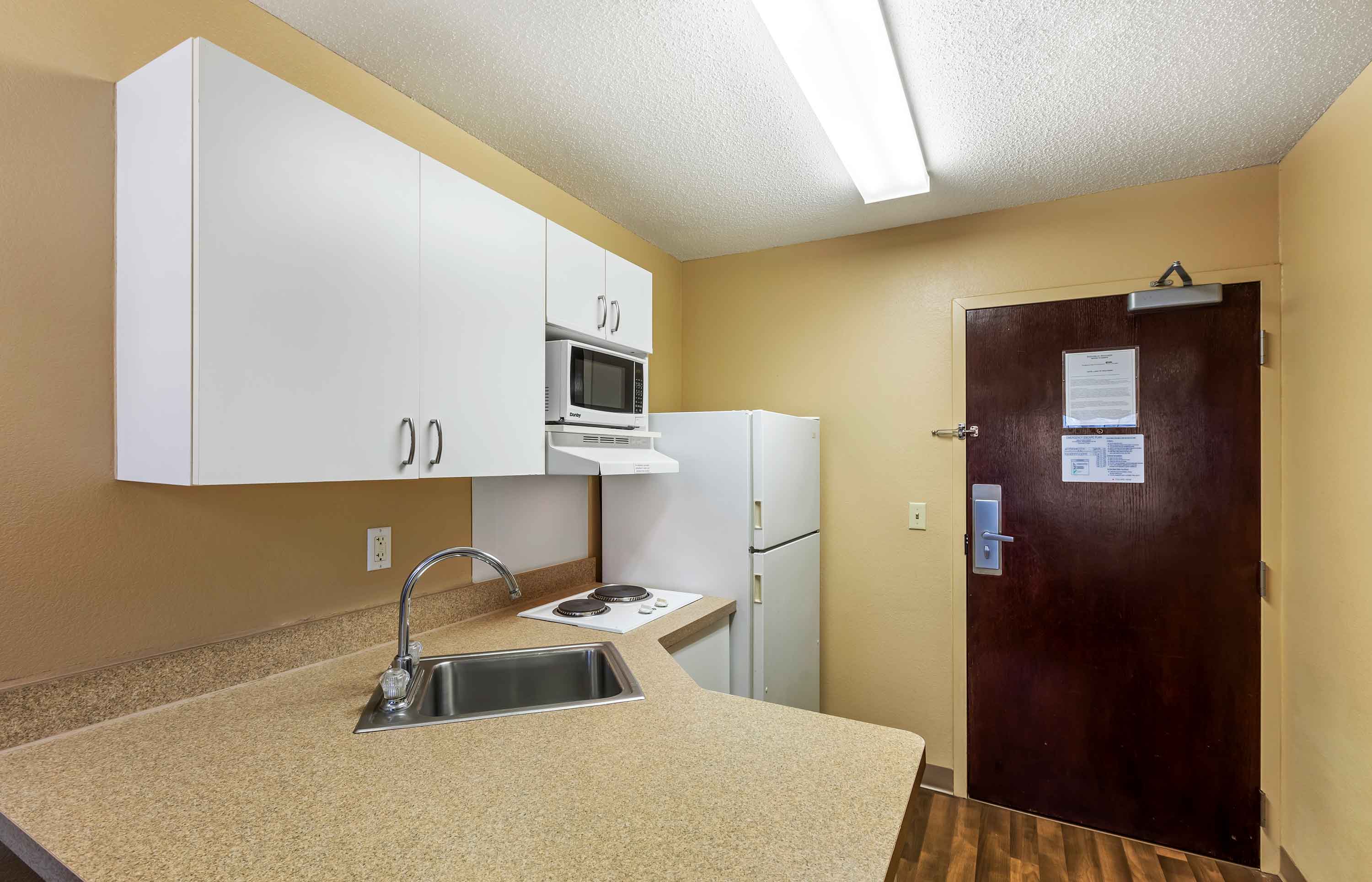 Milwaukee, WI Extended Stay Hotels | Extended Stay America
