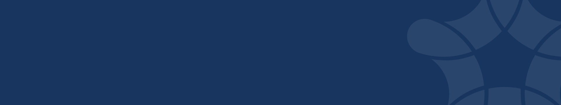 STAY Awhile with Generous Hotel Amenities | Extended Stay America