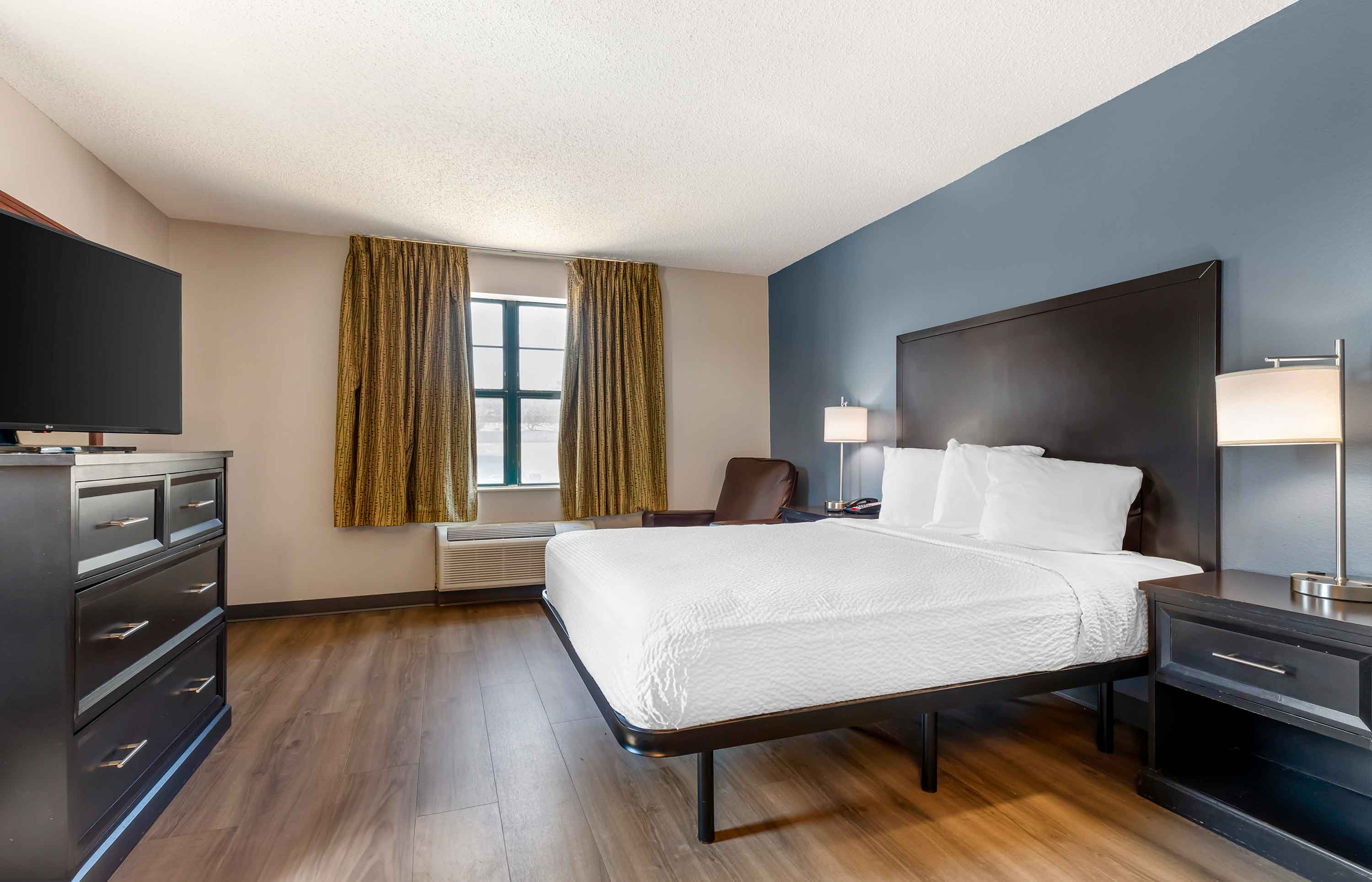 Fort Worth, TX Extended Stay Hotels | Extended Stay America