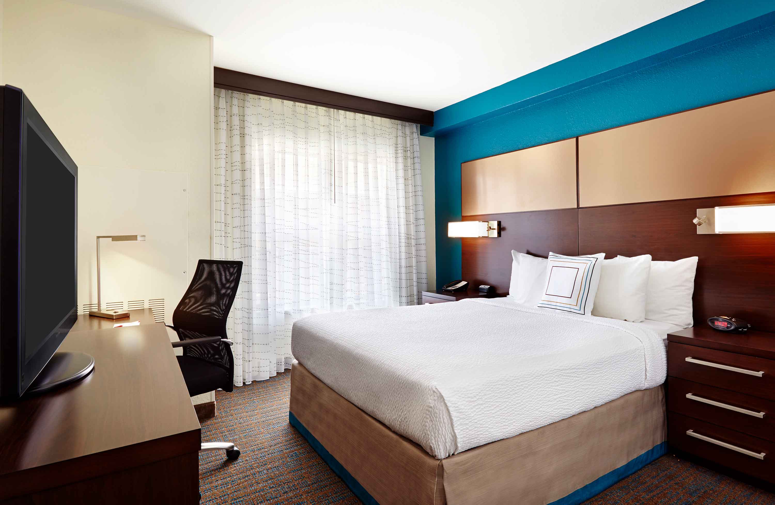 Explore Our Nationwide Hotel Locations | Extended Stay America