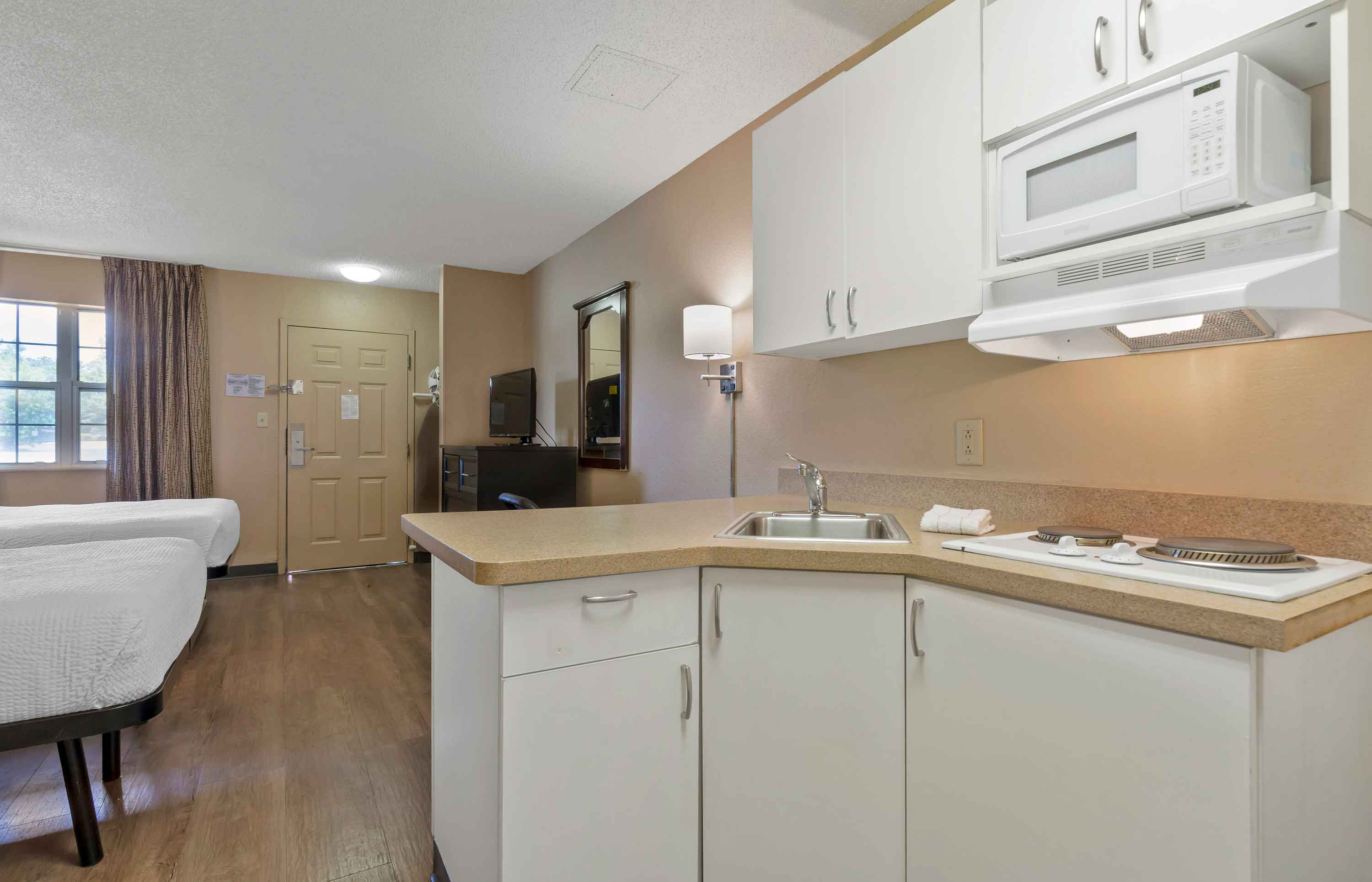 Columbia, SC Extended Stay Hotels | Extended Stay America
