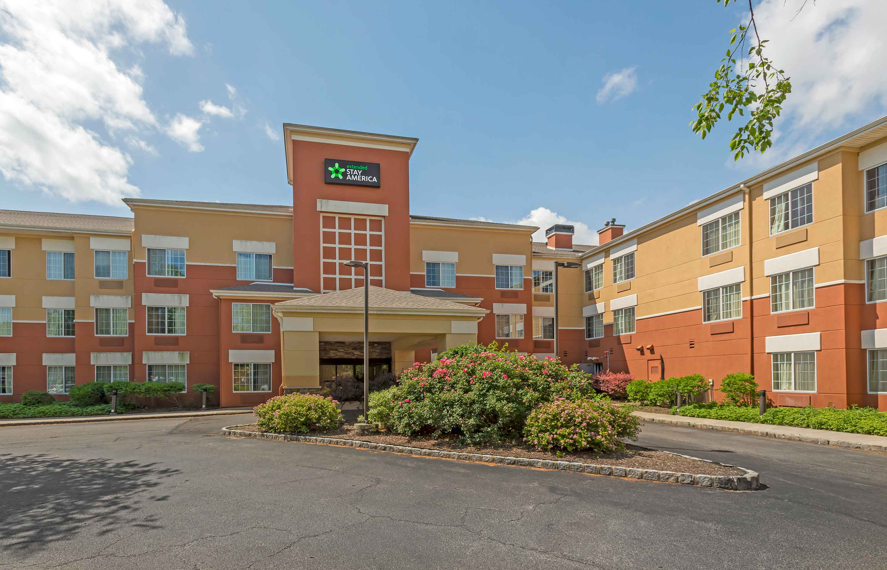 Hanover, NJ Extended Stay Hotels | Extended Stay America