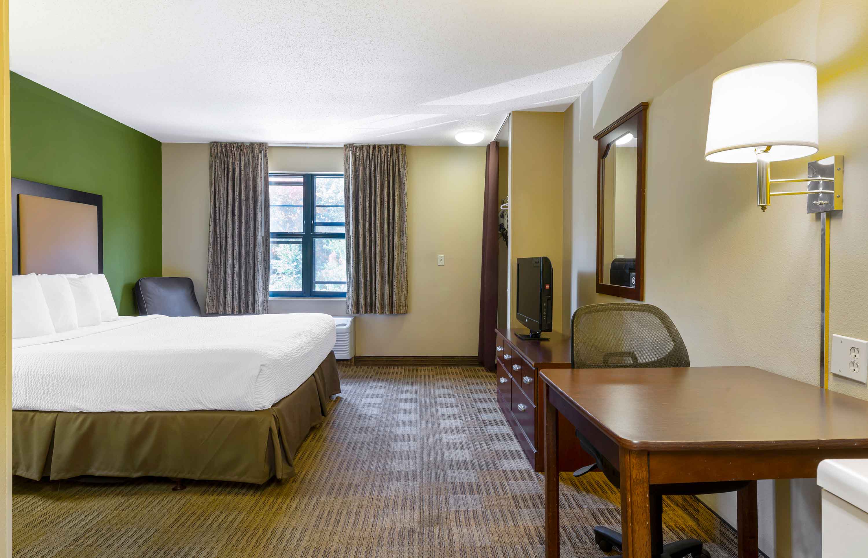 Explore Our Nationwide Hotel Locations | Extended Stay America