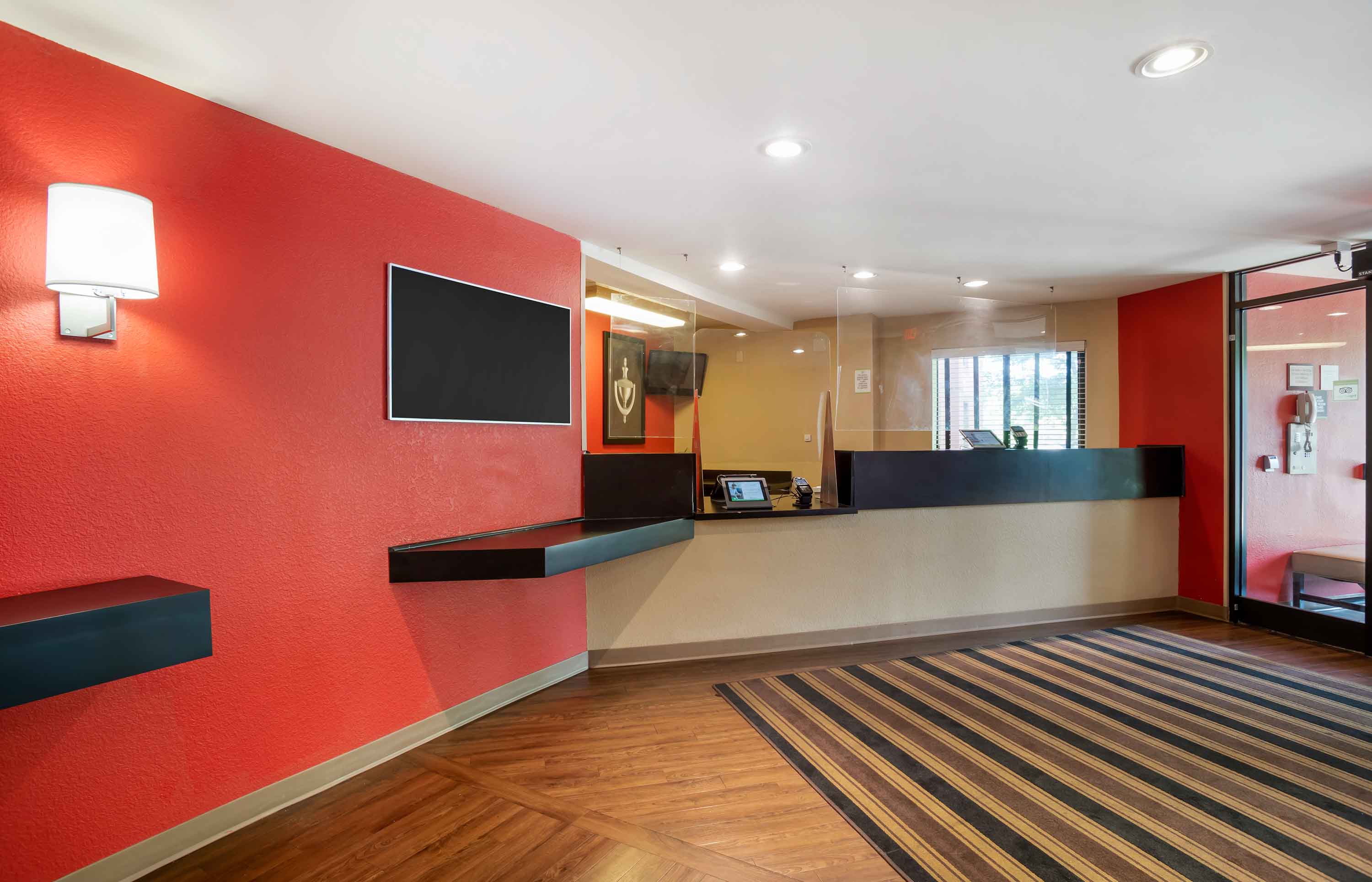 Baltimore, MD Extended Stay Hotels | Extended Stay America