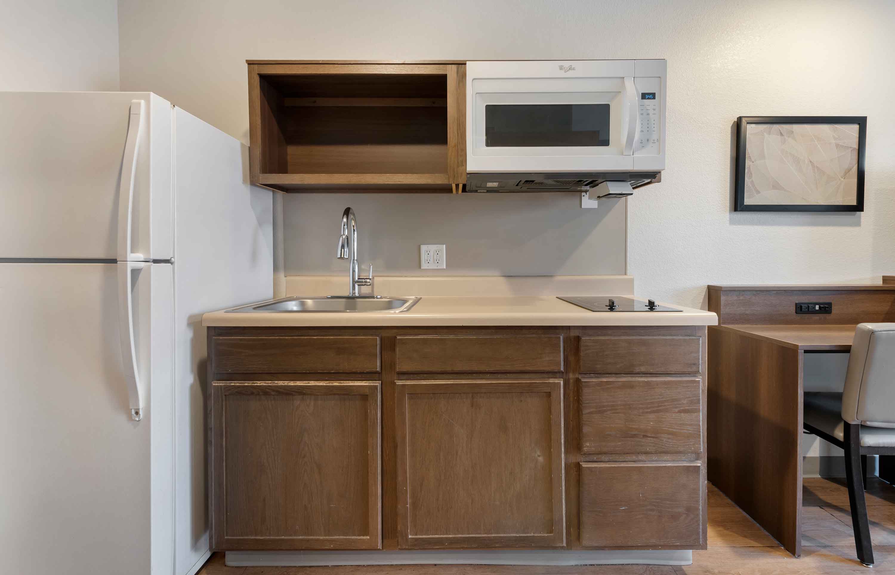 Minneapolis, MN Extended Stay Hotels | Extended Stay America