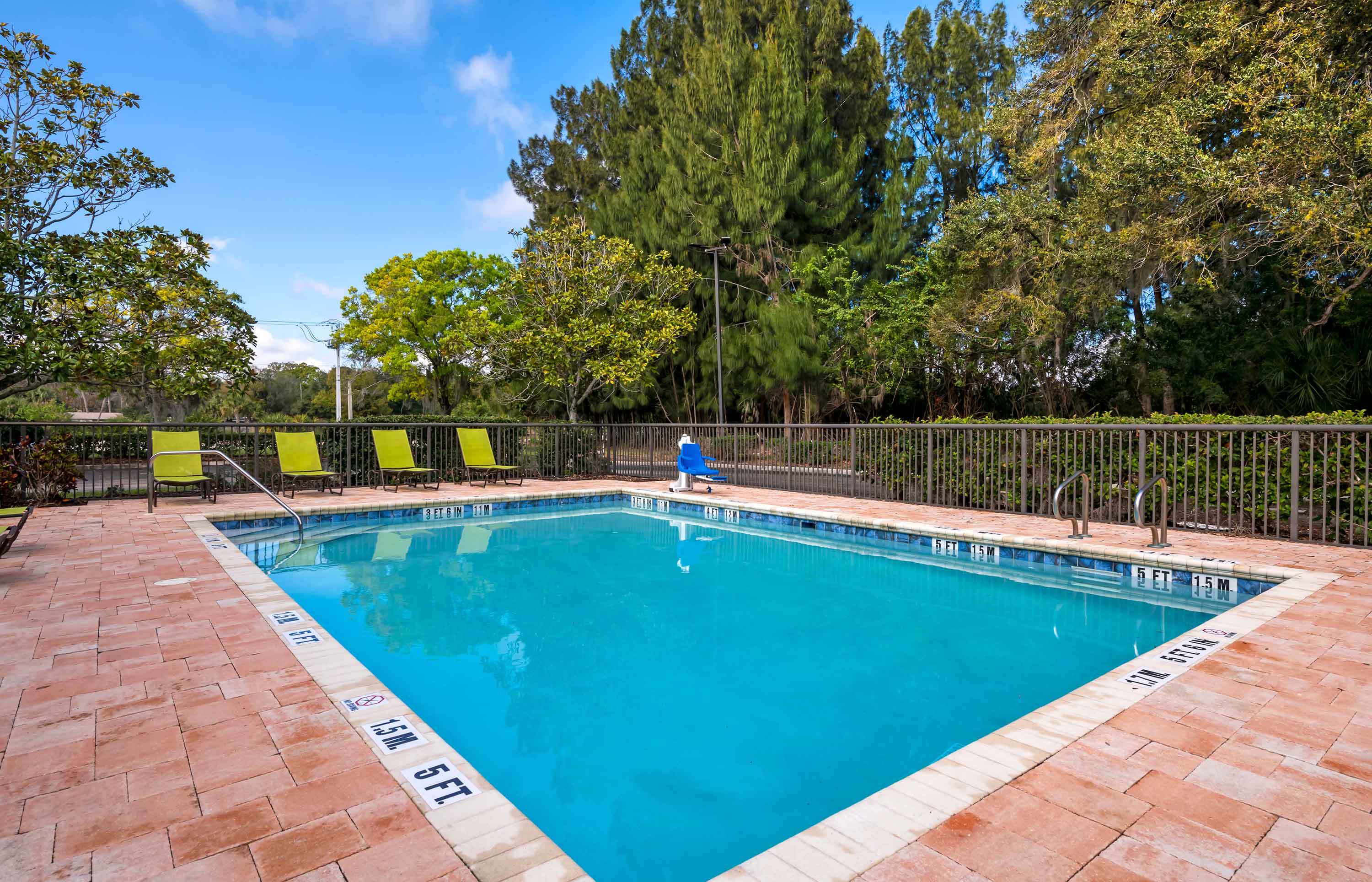 Atlanta, GA Extended Stay Hotels | Extended Stay America