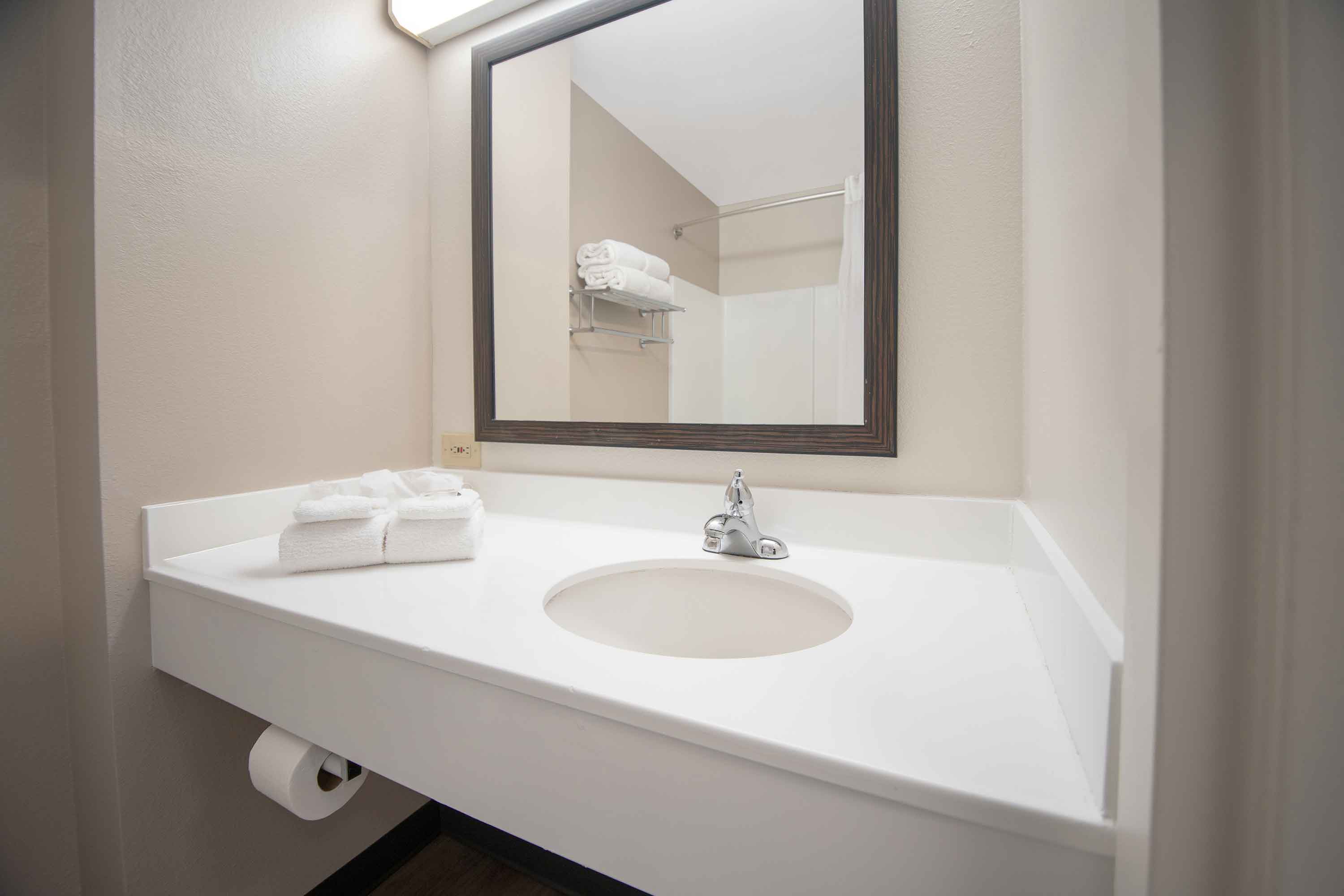 Suites Red Bank - Middletown | Extended Stay America