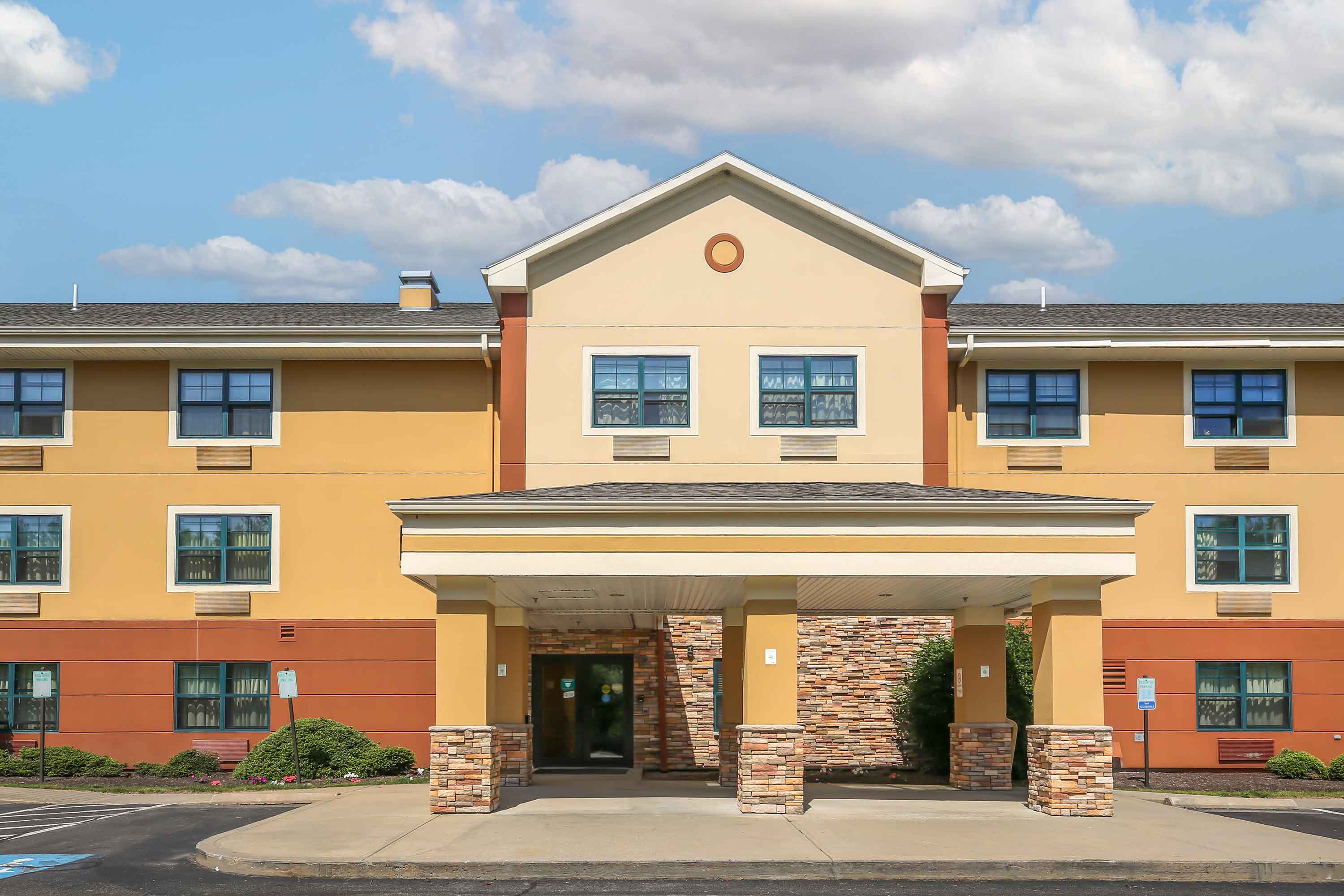 Foxboro, MA Extended Stay Hotels | Extended Stay America