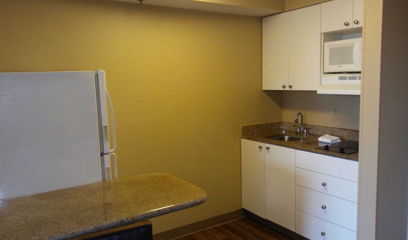 Plano, TX - Dallas - Plano Hotel | Extended Stay America