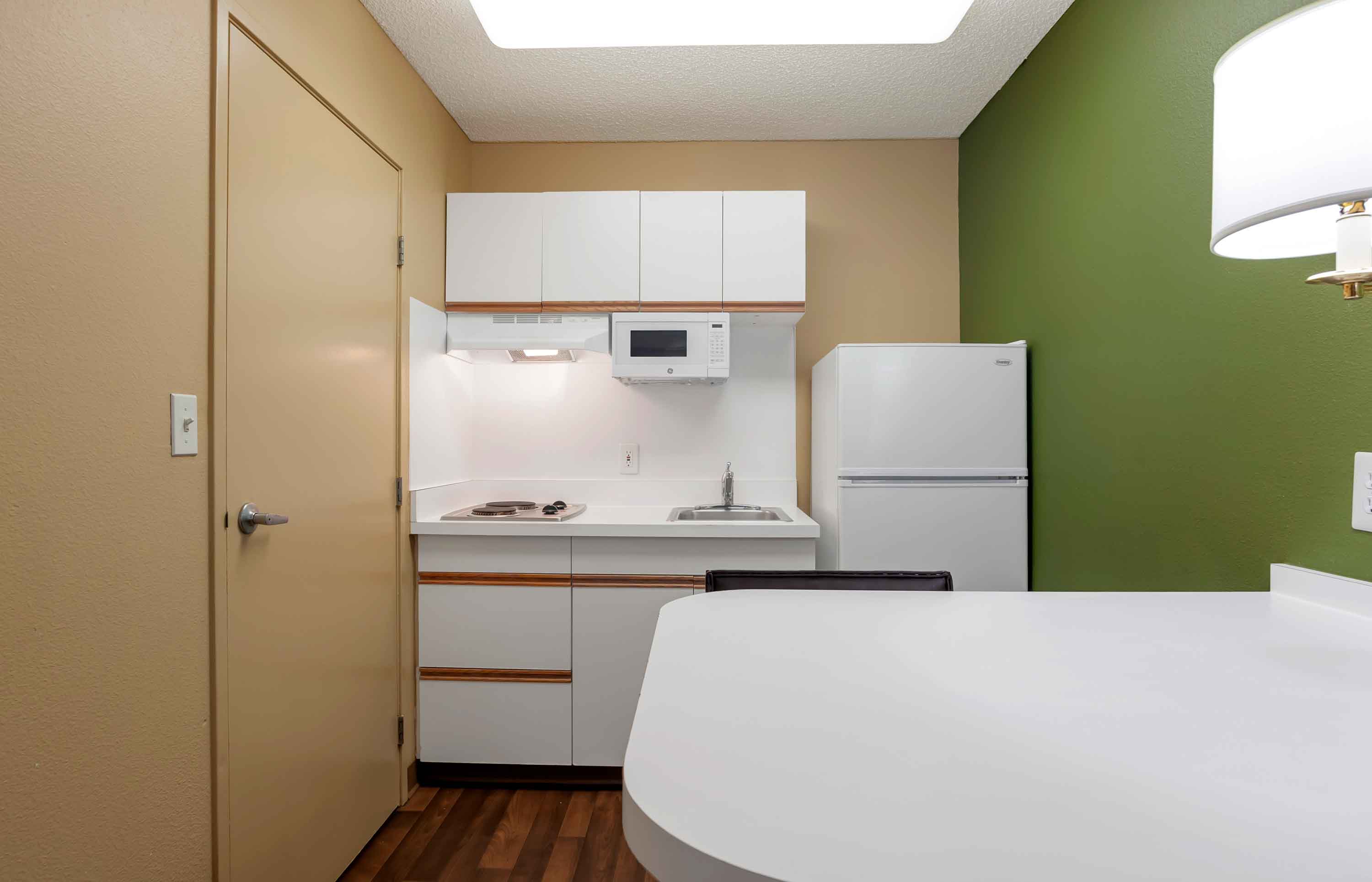 San Diego, CA Extended Stay Hotels | Extended Stay America