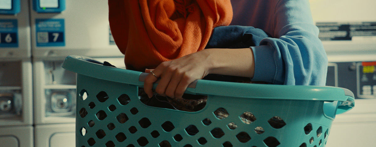 Military, Government & Veteran Hotel Discounts & Rates | Extended Stay ...