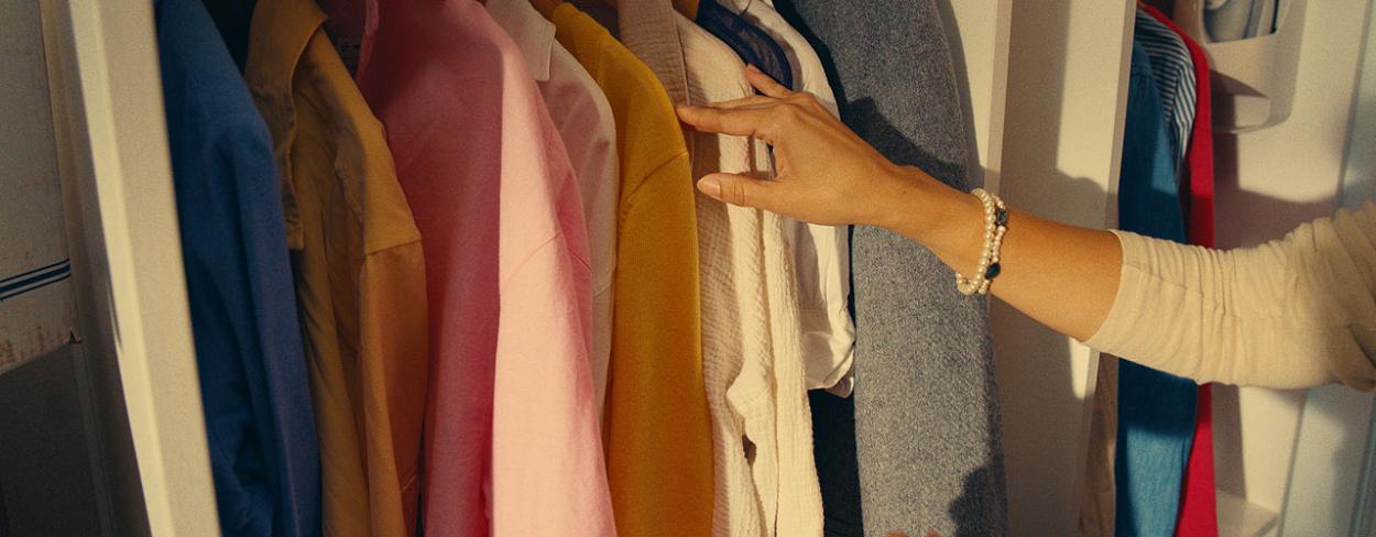 Spring | Extended Stay America