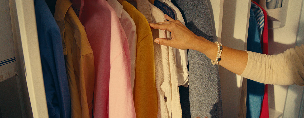 Student Housing Solutions | Extended Stay America