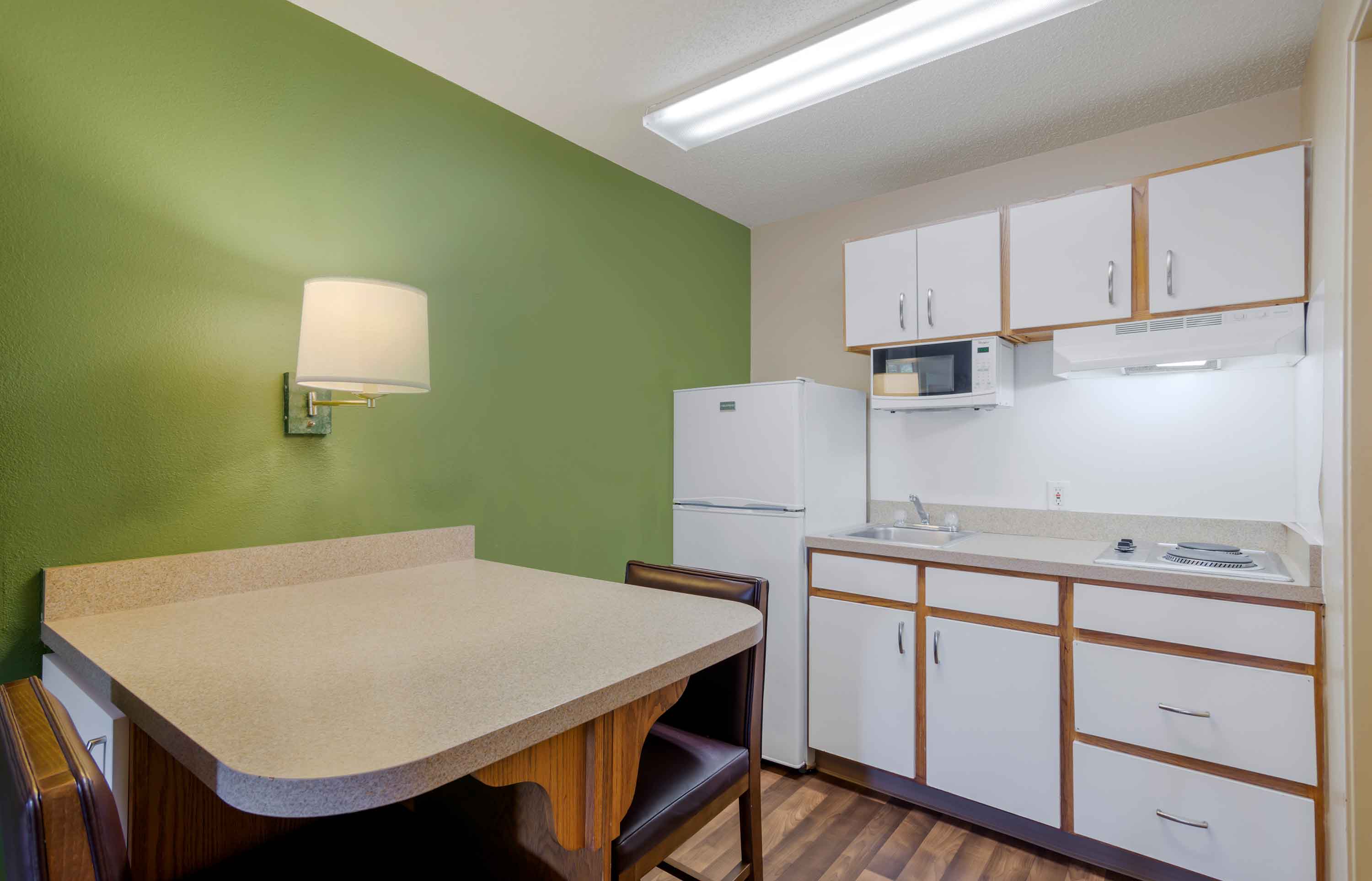Atlanta, GA Extended Stay Hotels | Extended Stay America