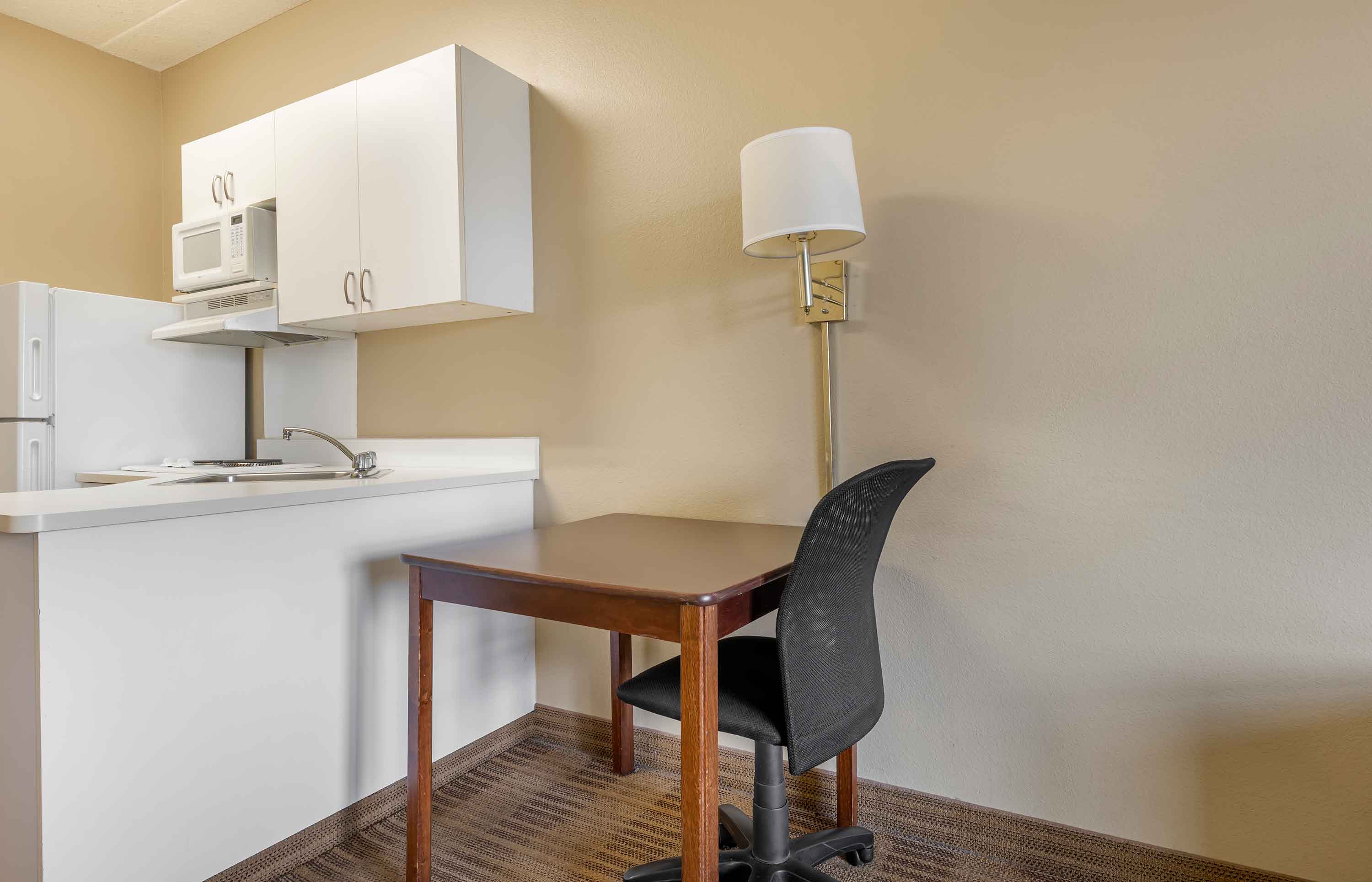 Chicago, IL Extended Stay Hotels | Extended Stay America