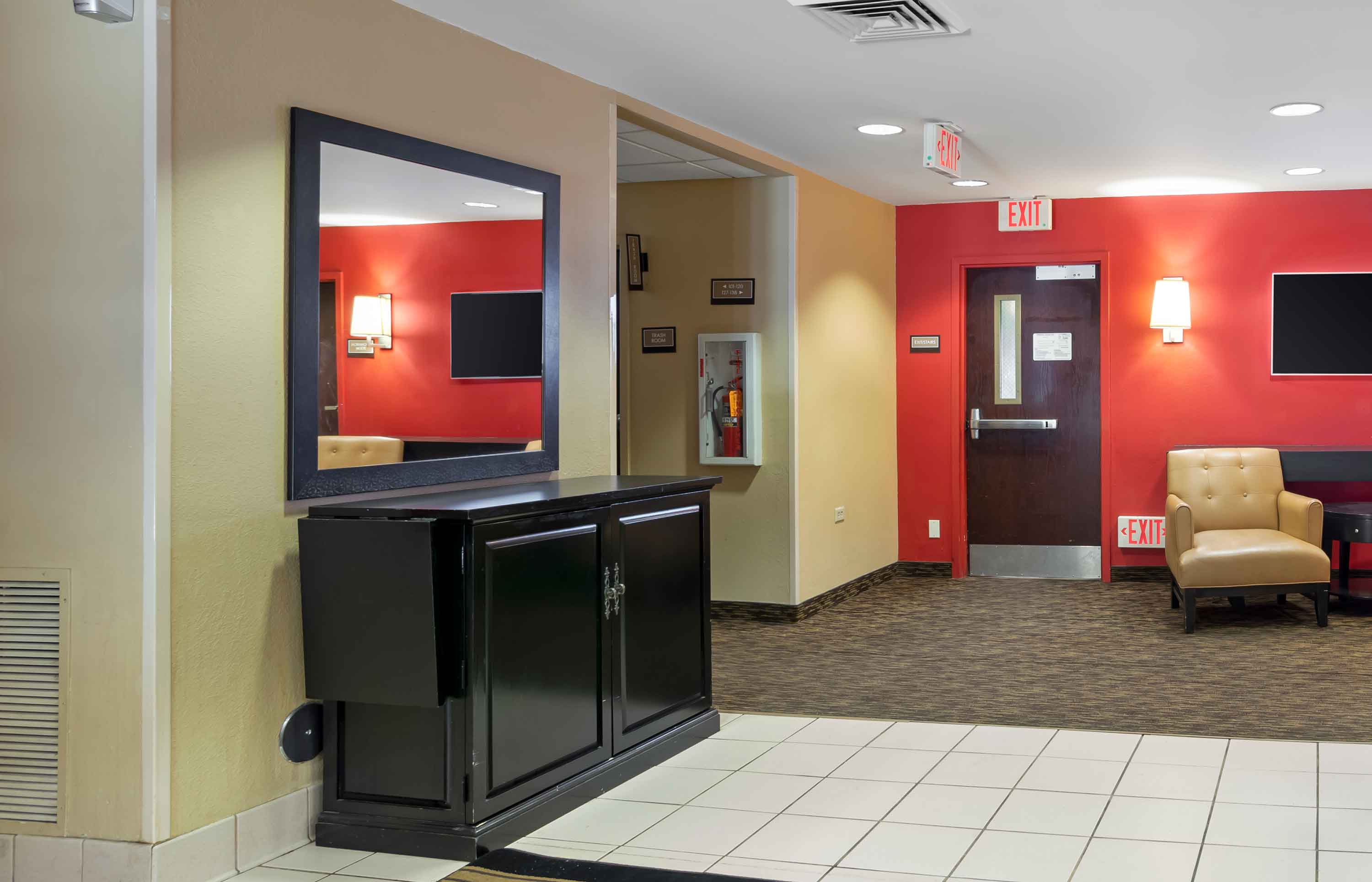 Frederick, MD Extended Stay Hotels | Extended Stay America