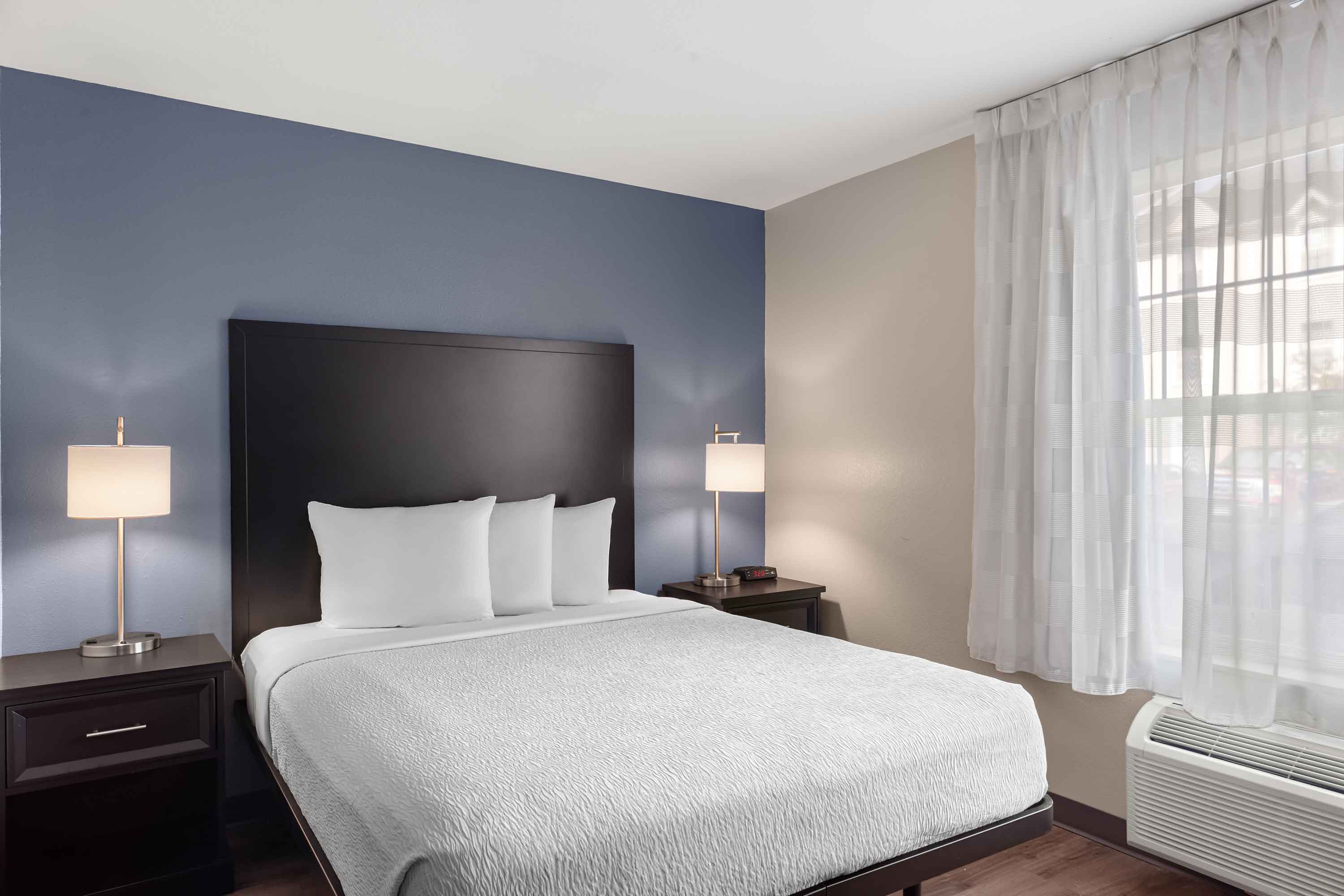 St. Louis, MO - St. Louis - Fenton Hotel | Extended Stay America