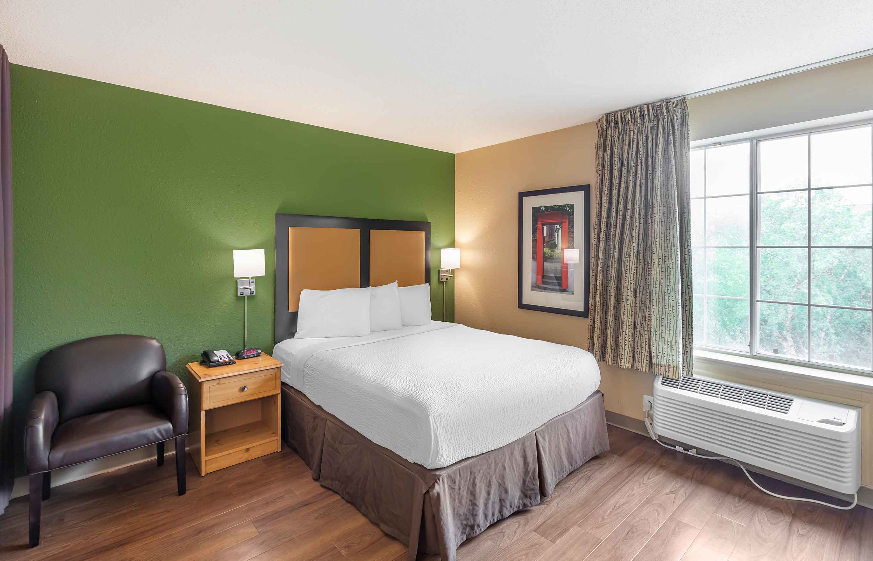 Milwaukee, WI Extended Stay Hotels | Extended Stay America