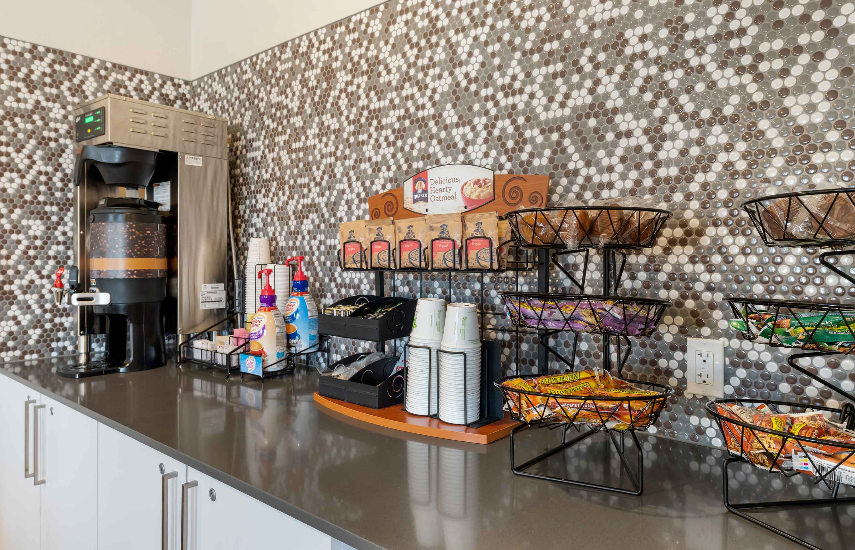 Minneapolis, MN Extended Stay Hotels | Extended Stay America