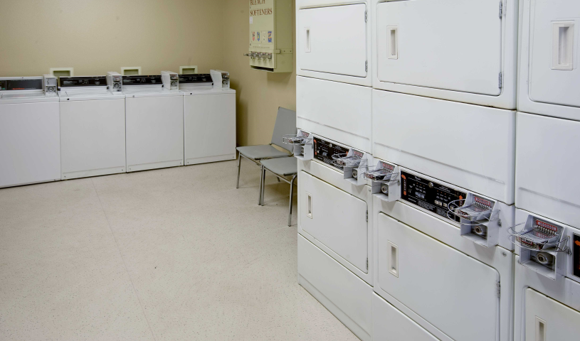 Springfield, MO - Springfield - South Hotel | Extended Stay America