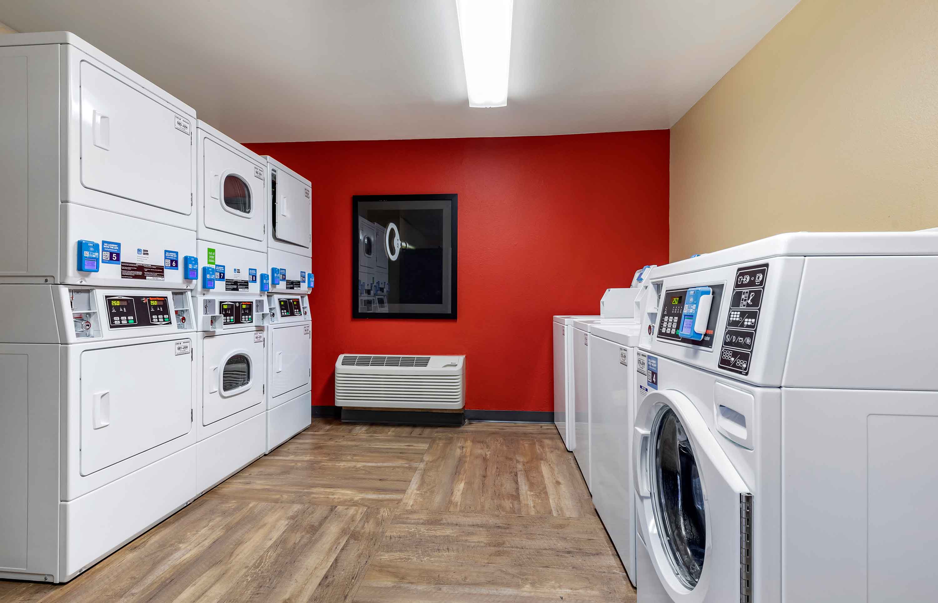 Austin, TX Extended Stay Hotels | Extended Stay America