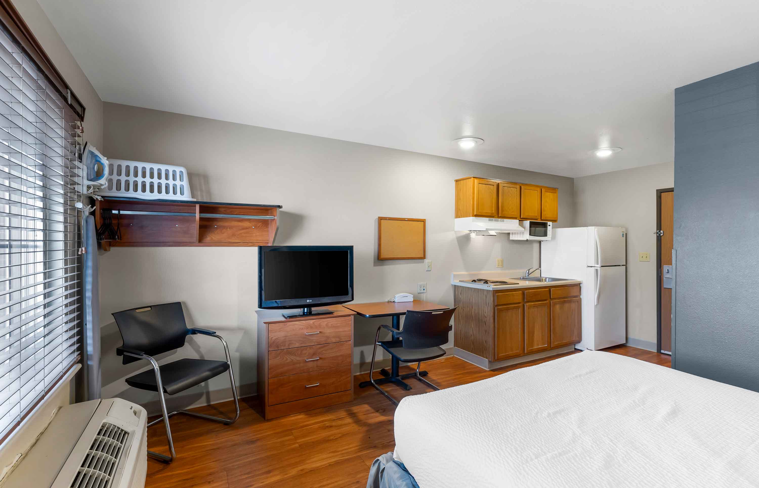 Denver, CO Extended Stay Hotels | Extended Stay America