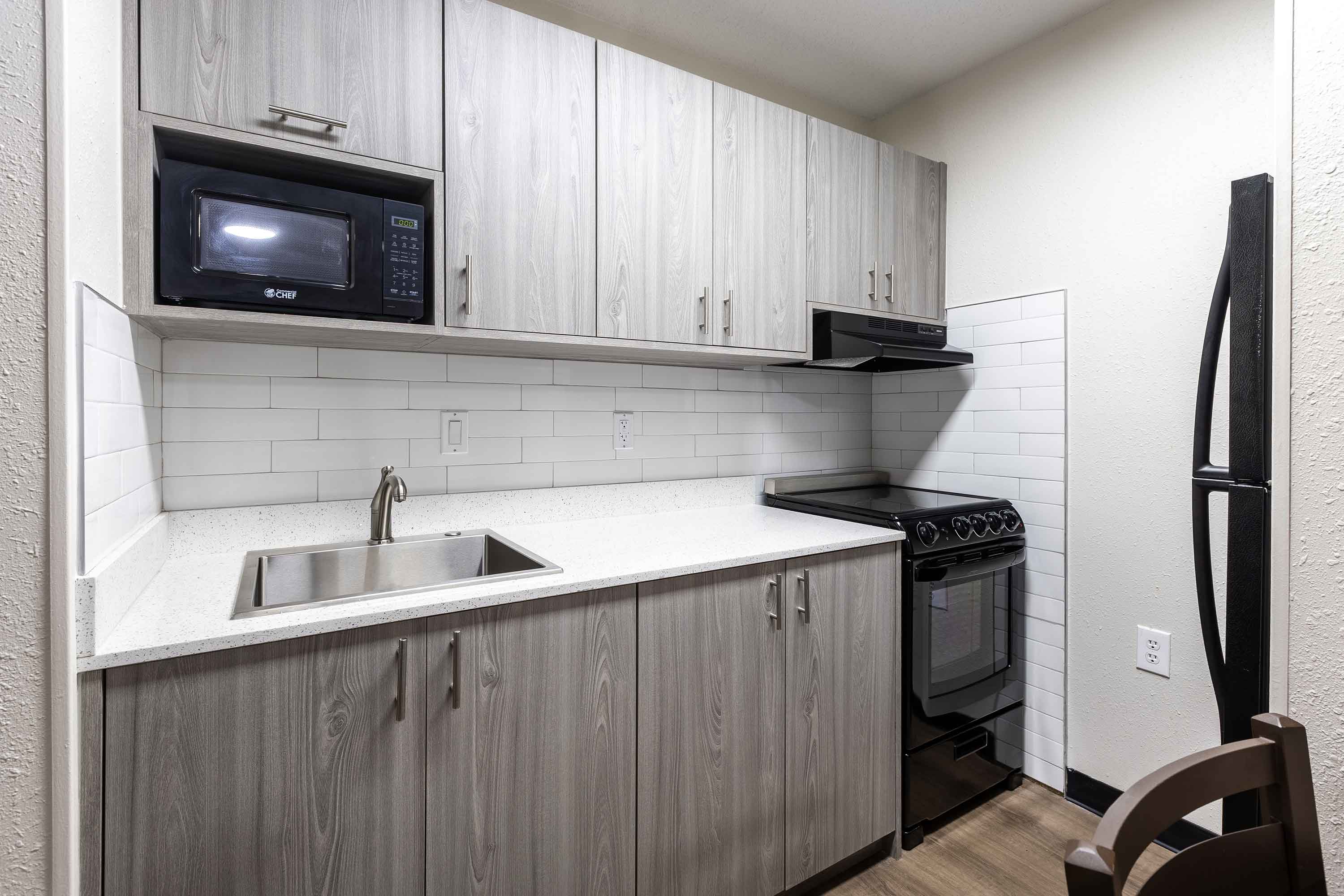 Columbia, SC Extended Stay Hotels | Extended Stay America