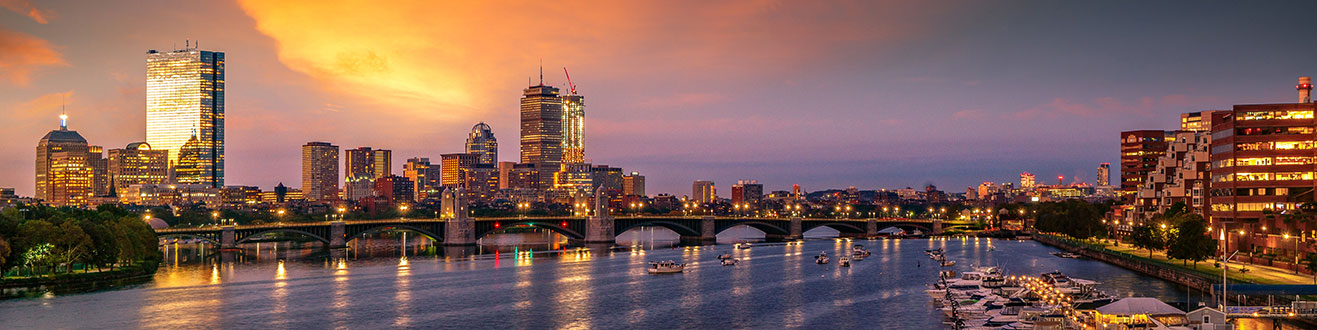 Providence, RI Extended Stay Hotels | Extended Stay America