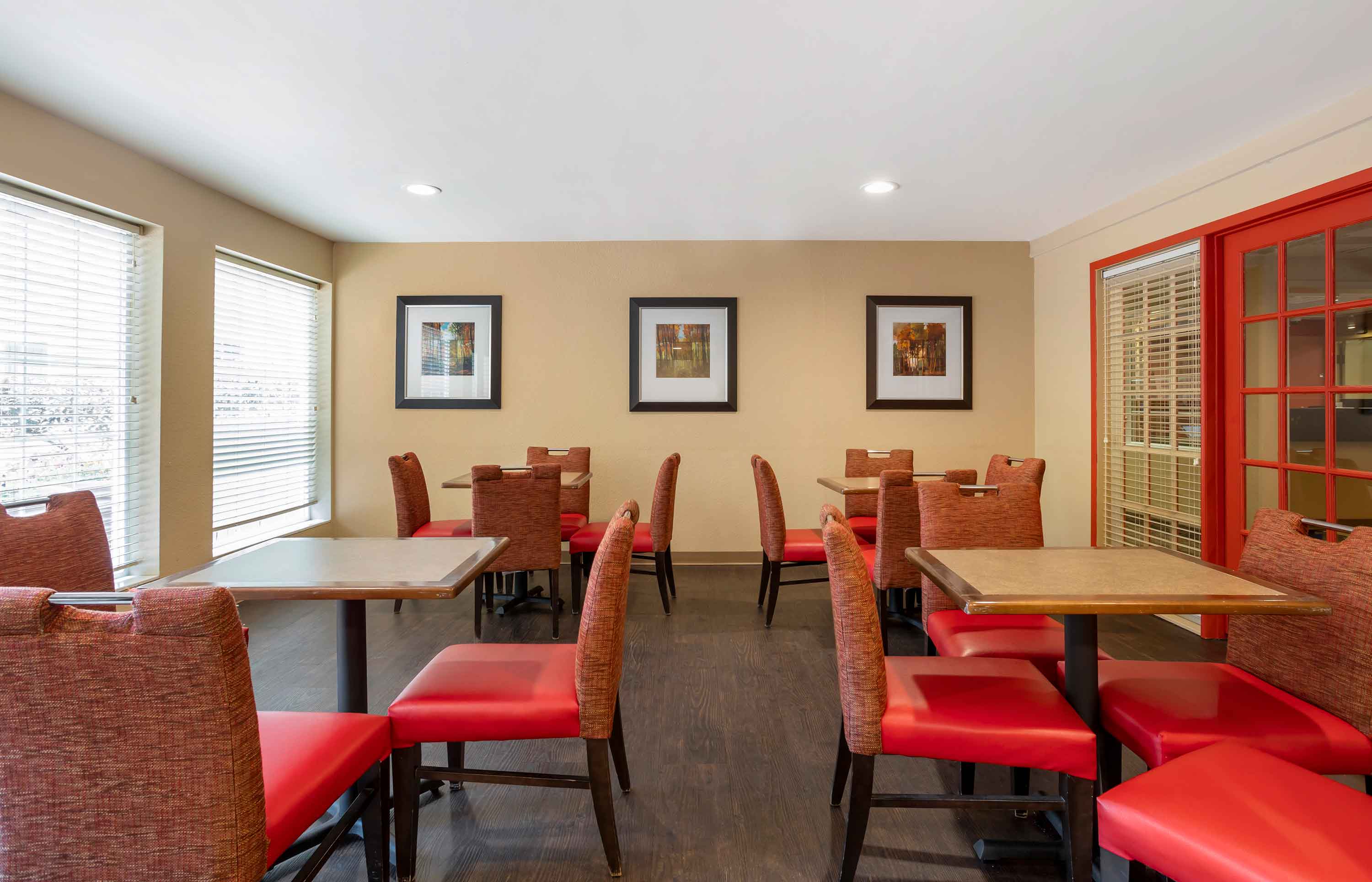 Fishkill, NY Extended Stay Hotels | Extended Stay America