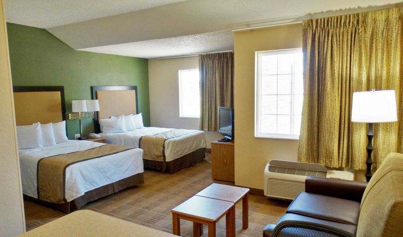 Fishkill, NY - Fishkill - Route 9 Hotel | Extended Stay America