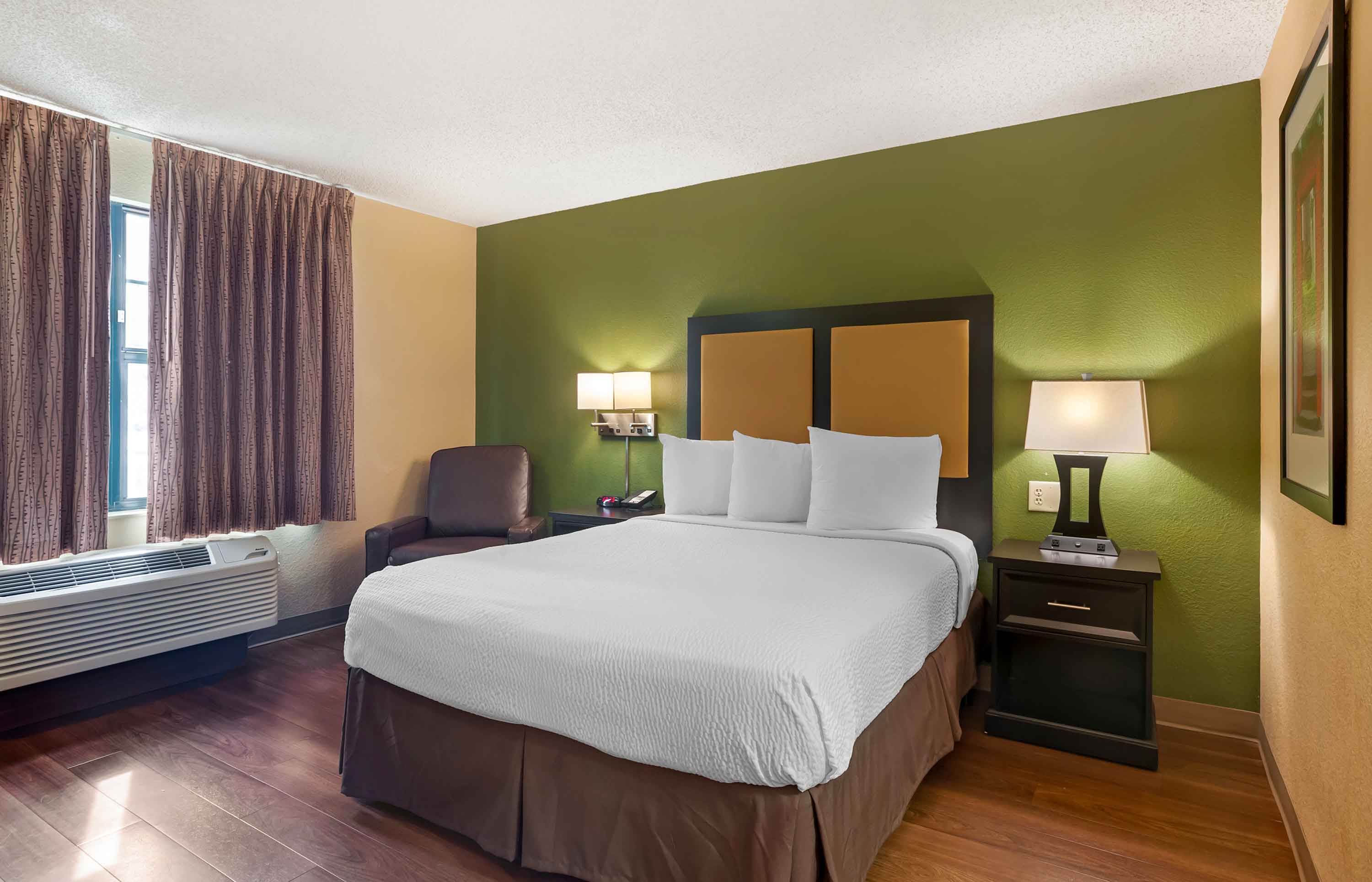 Temecula, CA Extended Stay Hotels | Extended Stay America