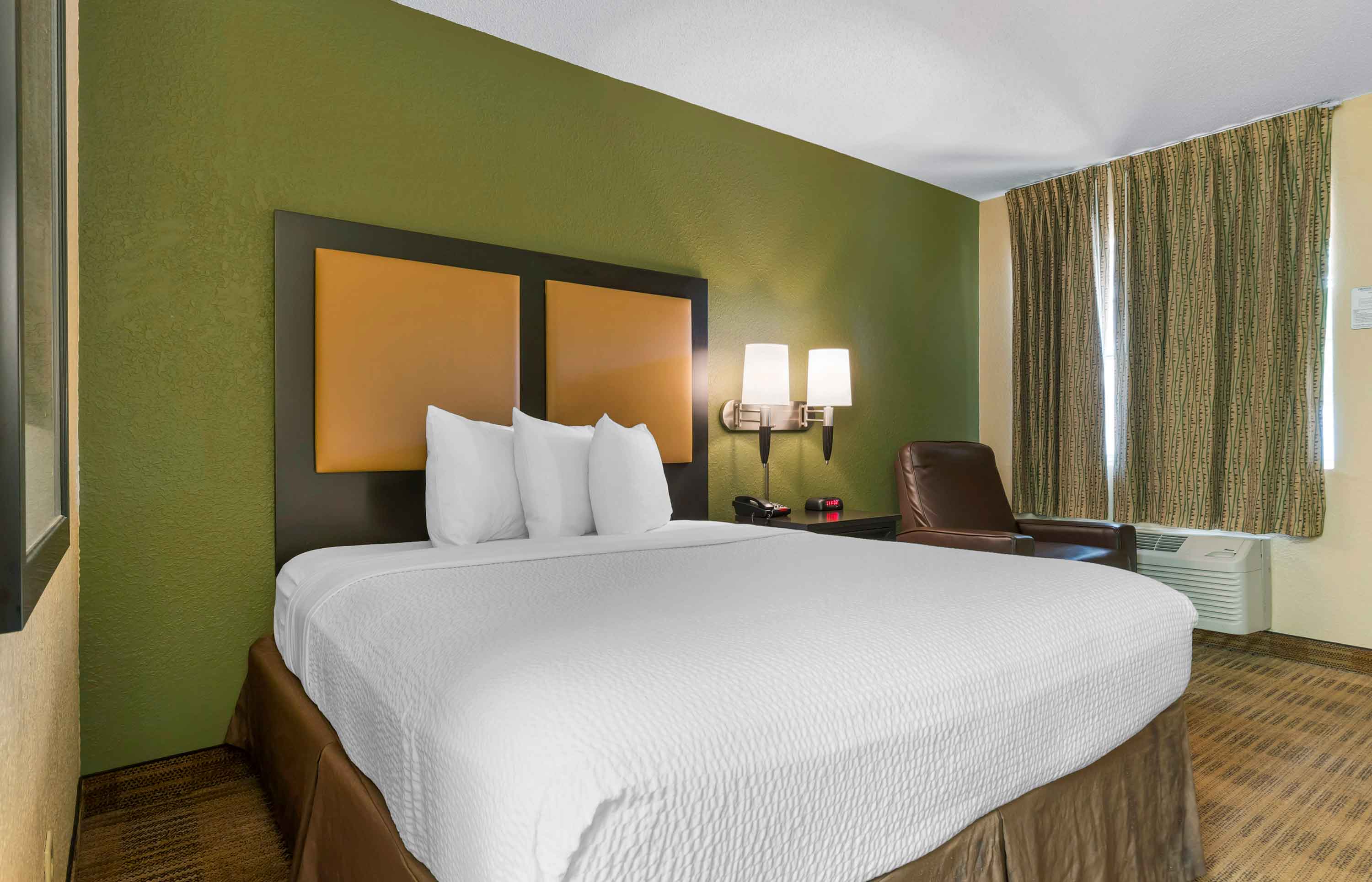 Columbia, SC Extended Stay Hotels | Extended Stay America