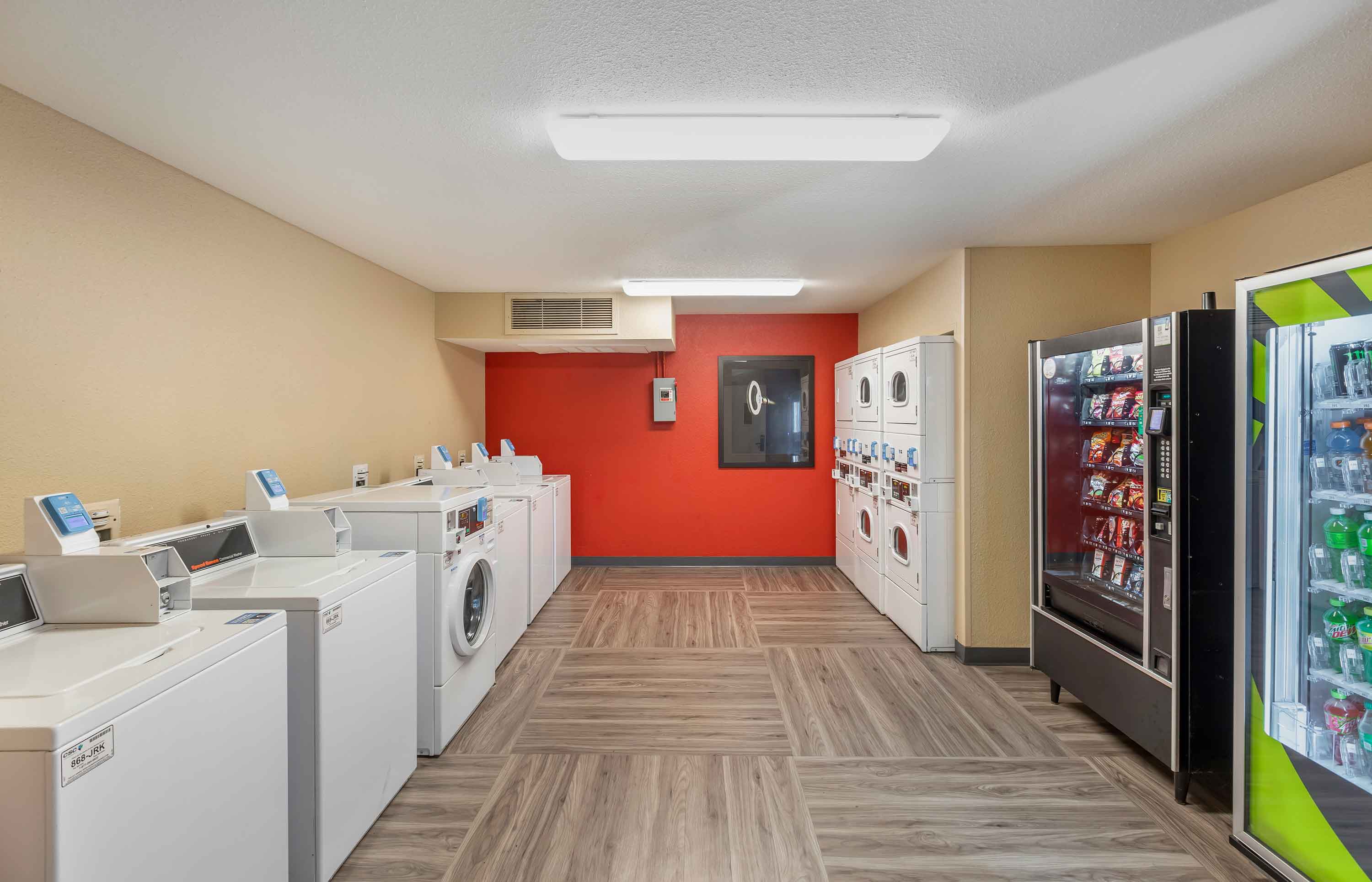 Milwaukee, WI Extended Stay Hotels | Extended Stay America