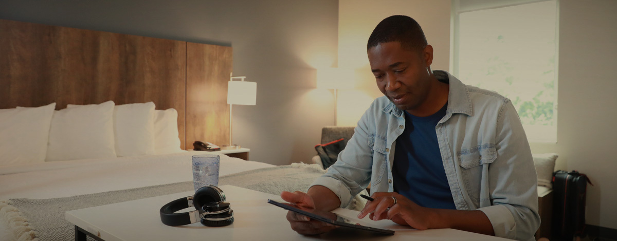 Military, Government & Veteran Hotel Discounts & Rates | Extended Stay ...